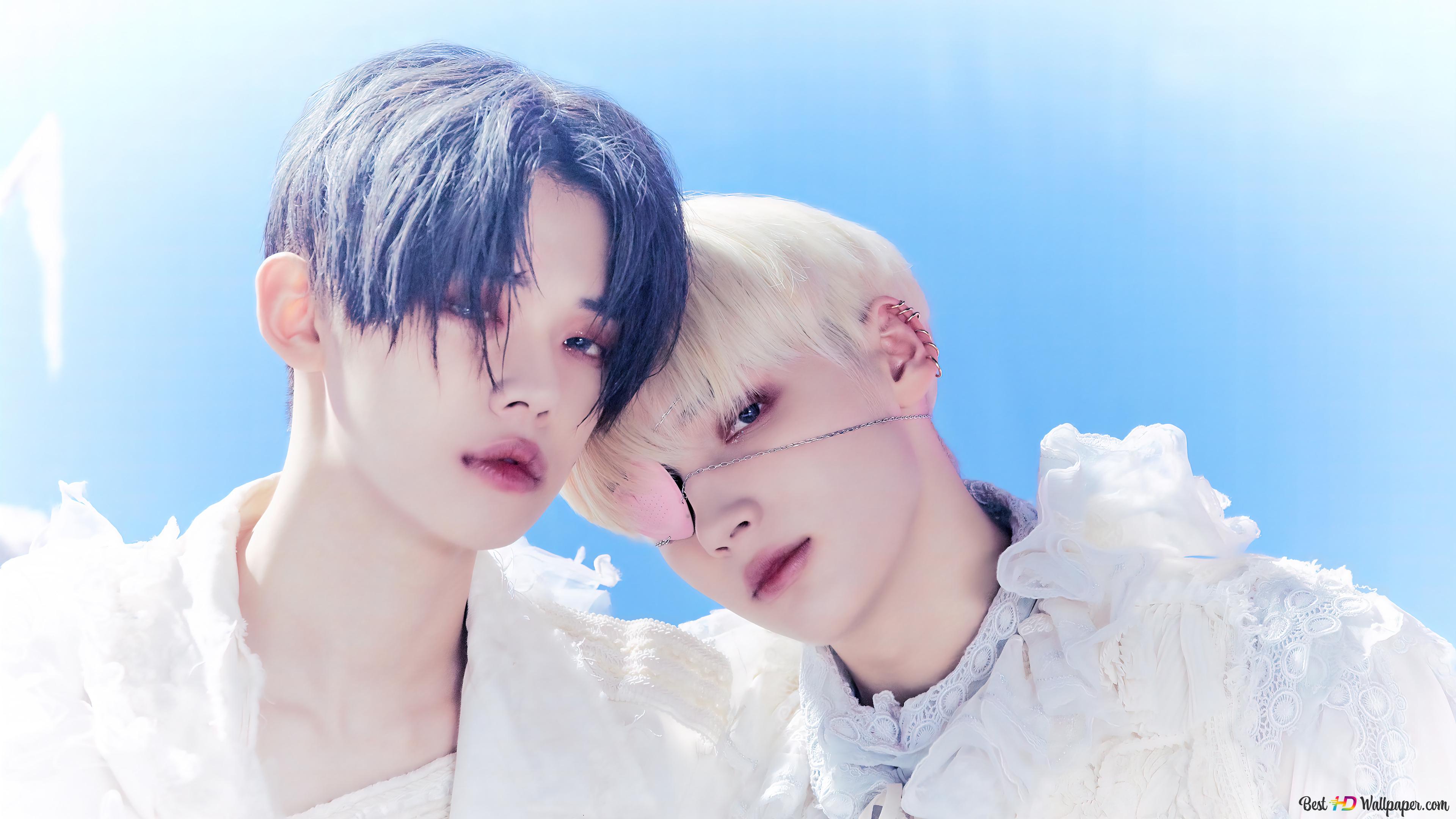 4k TXT Wallpapers - Wallpaper Cave