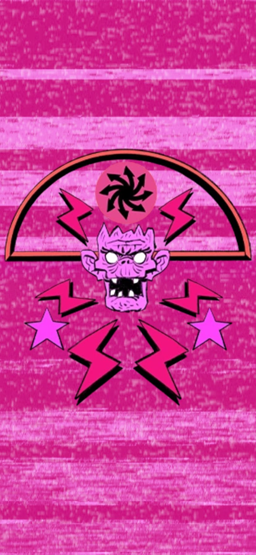 Cracker Island Wallpapers - Wallpaper Cave