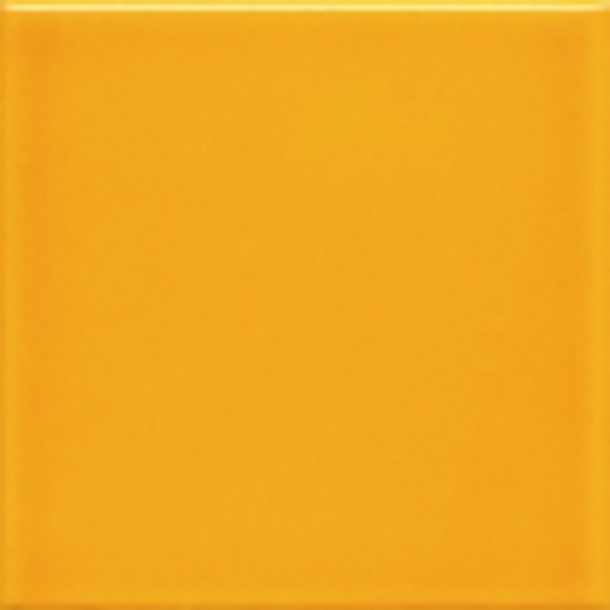 Solid Orange And Yellow Wallpapers - Wallpaper Cave