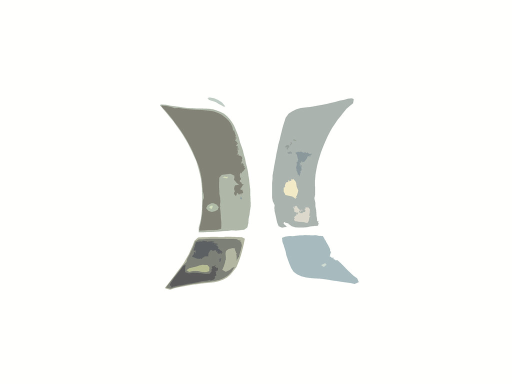 Hurley Logo Wallpapers - Wallpaper Cave