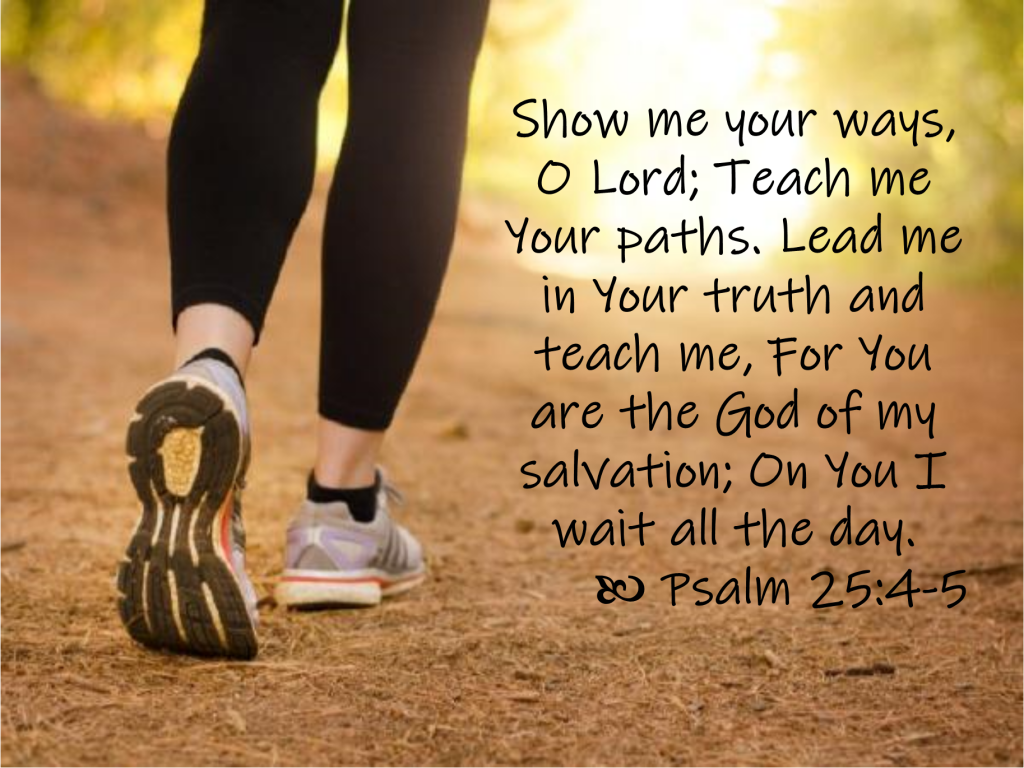 Psalm 25 4 Wallpapers Wallpaper Cave Psalm 25 4 Wallpapers Wallpaper Cave
