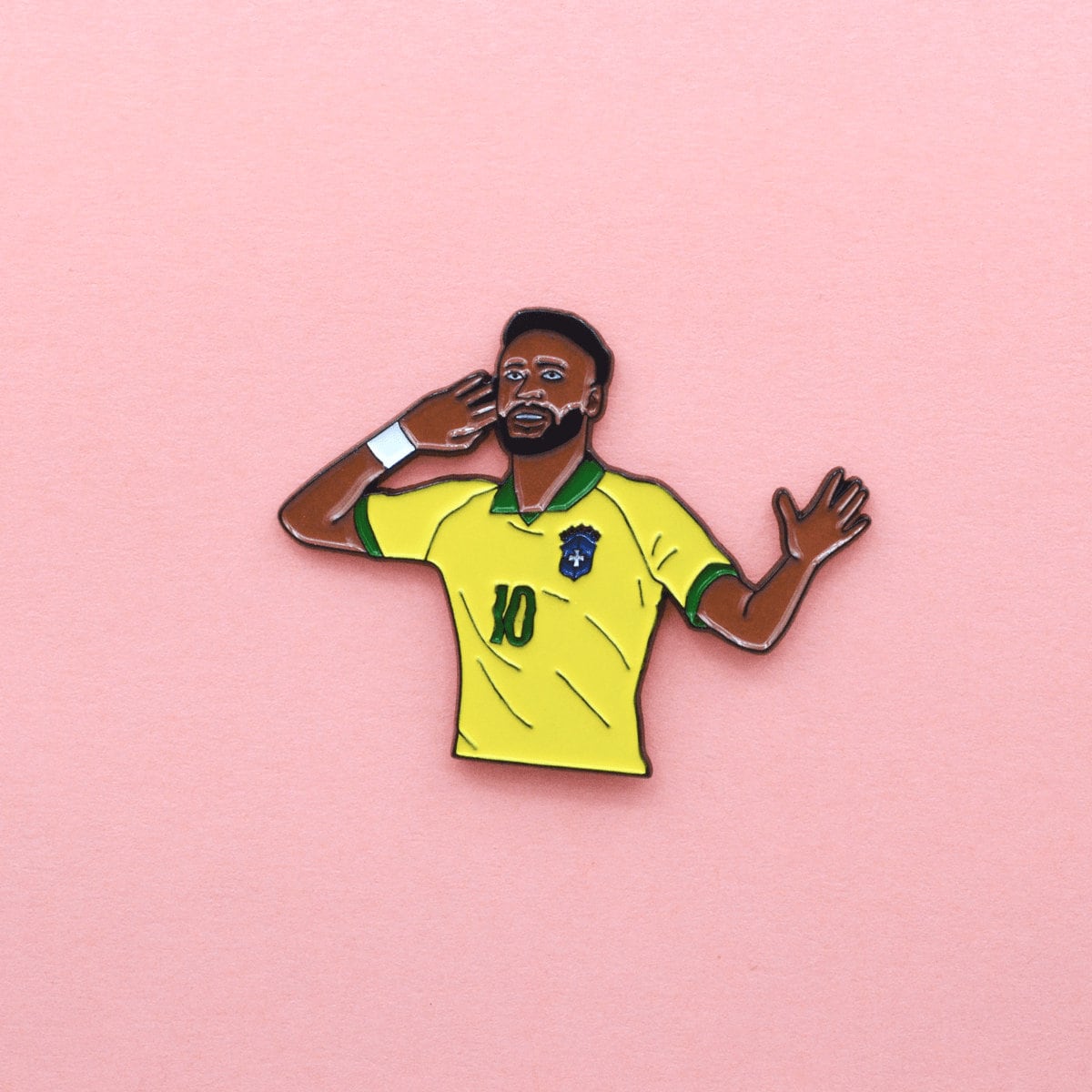 Neymar Animated Wallpapers - Wallpaper Cave