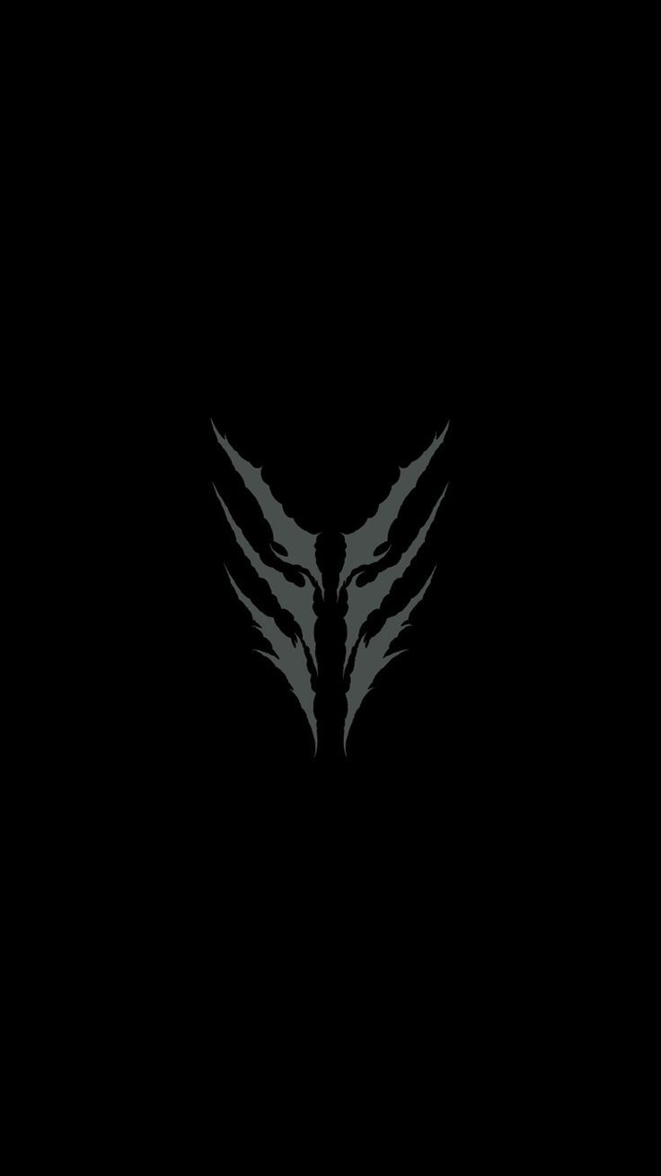 Orbit Culture Wallpapers - Wallpaper Cave