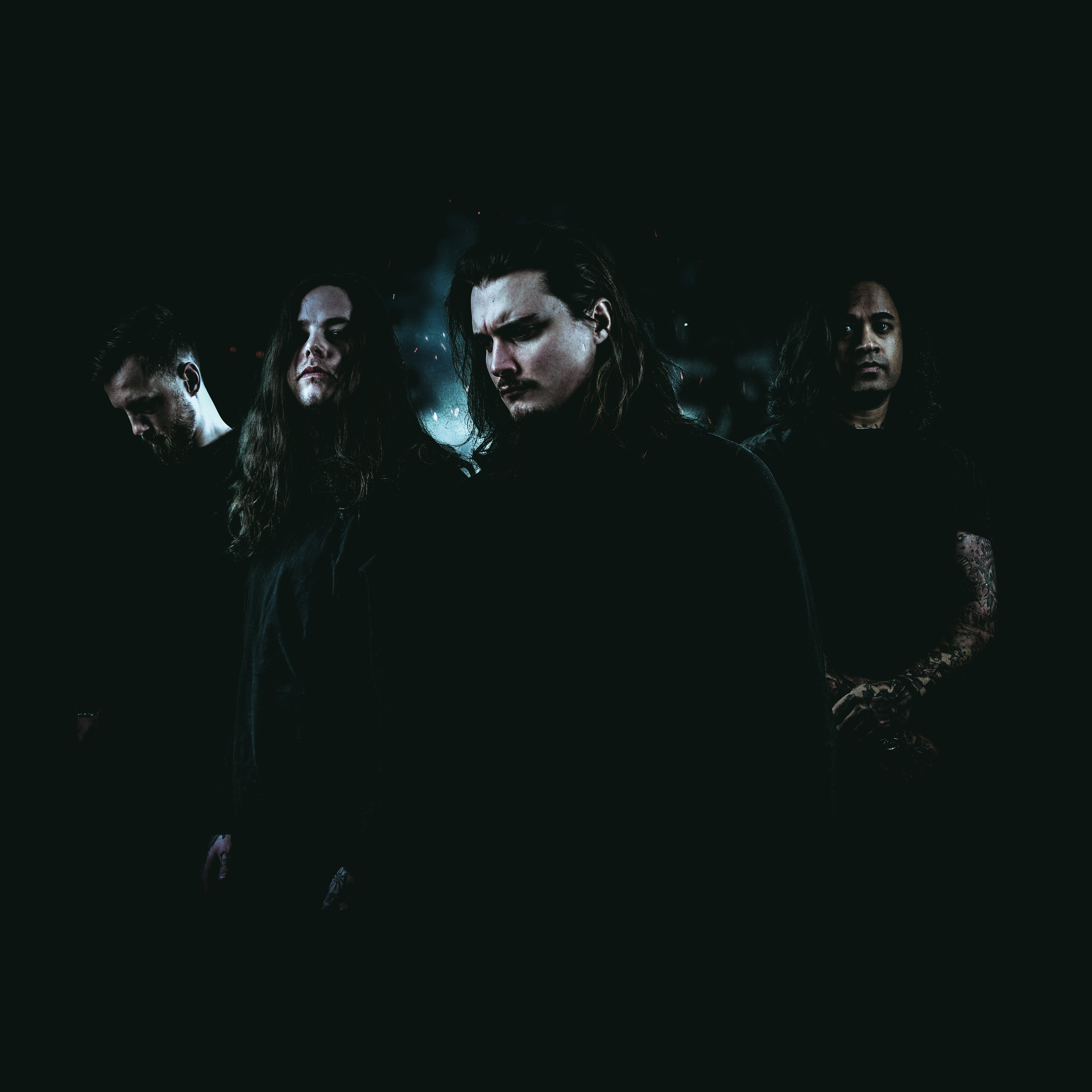 Orbit Culture Wallpapers - Wallpaper Cave