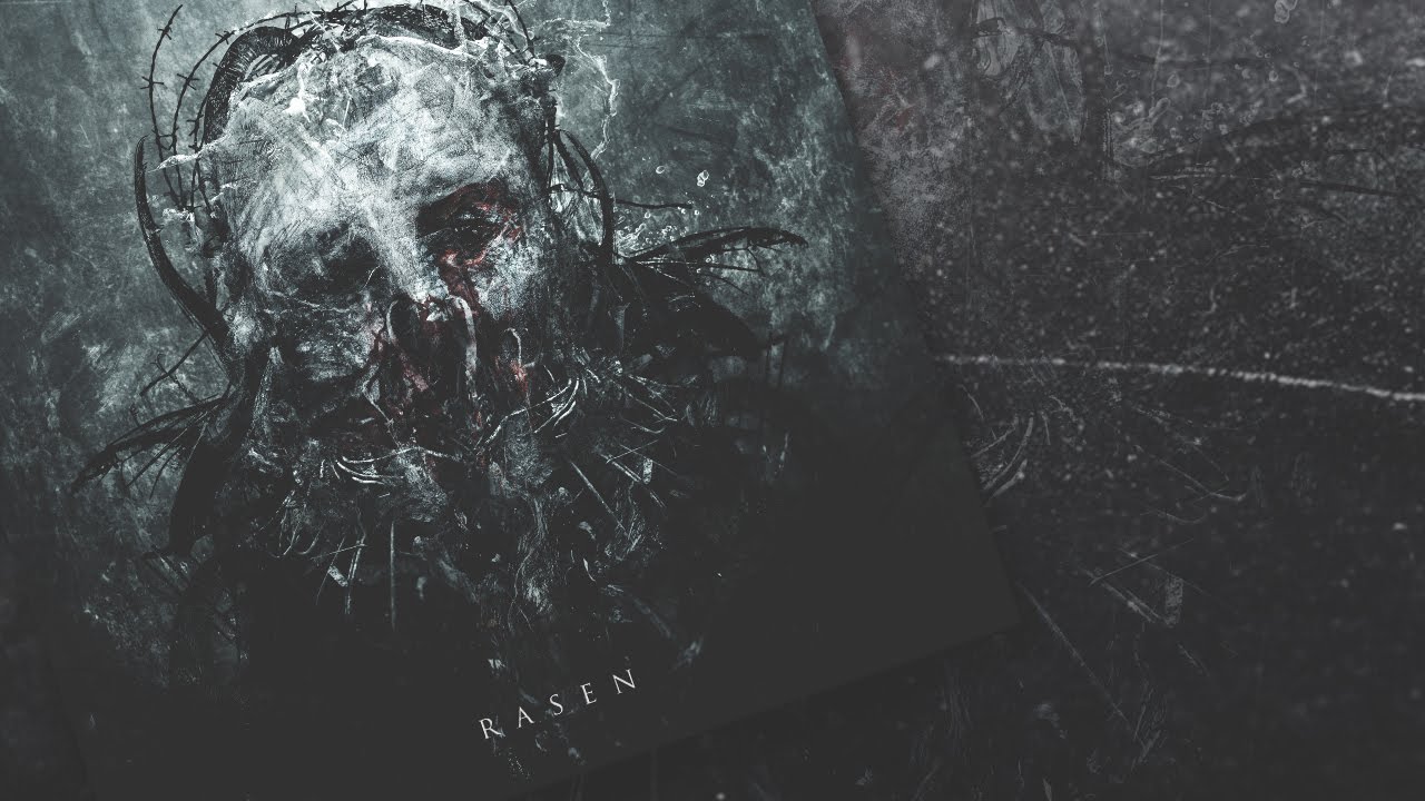 Orbit Culture Wallpapers - Wallpaper Cave