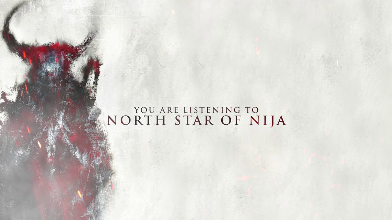 Orbit Culture Wallpapers - Wallpaper Cave