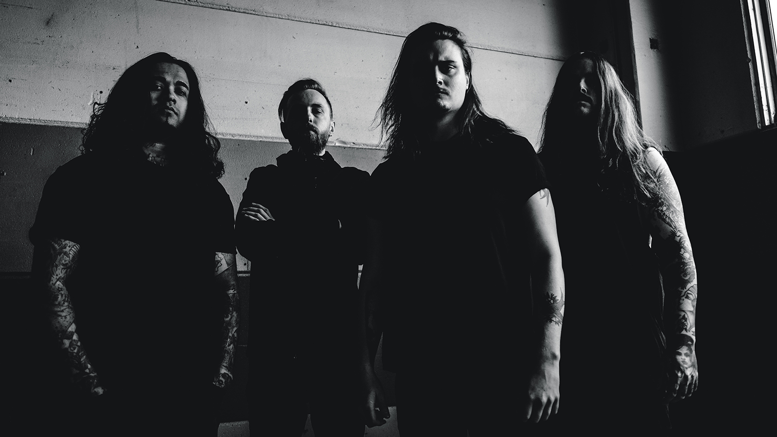 Orbit Culture Wallpapers - Wallpaper Cave