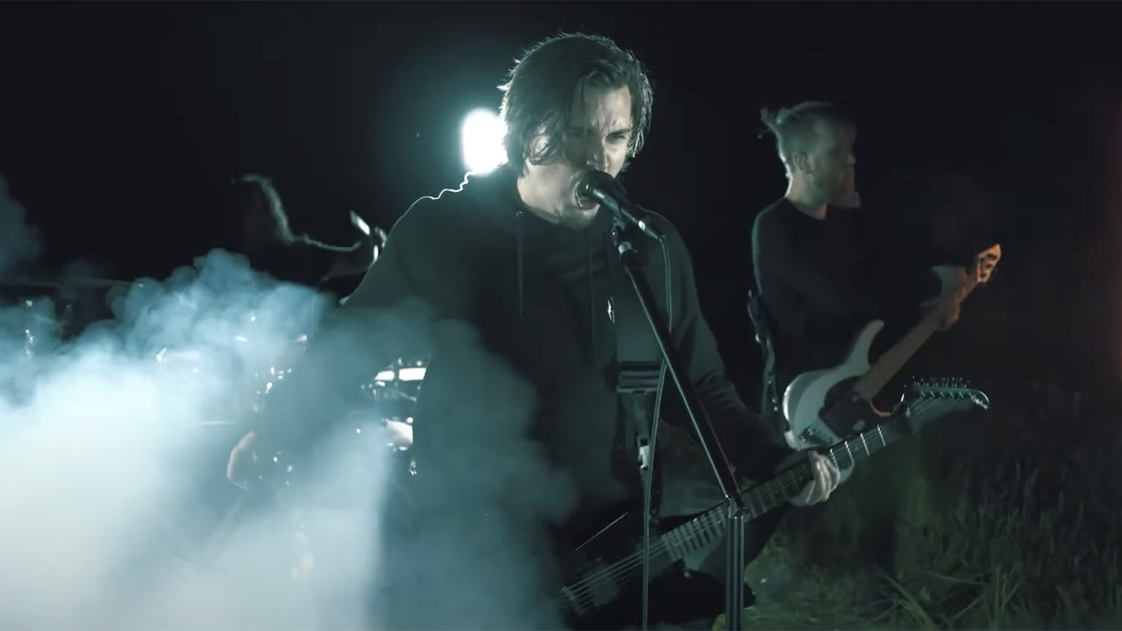 Orbit Culture Wallpapers - Wallpaper Cave