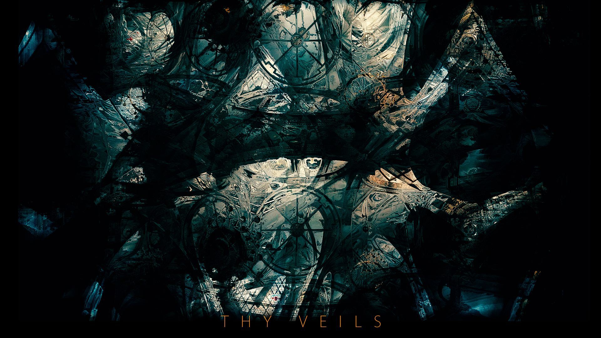 Orbit Culture Wallpapers - Wallpaper Cave