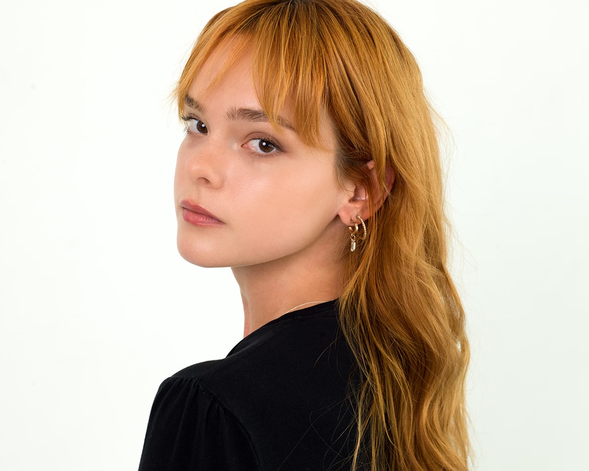 Laurel Marsden Wallpapers - Wallpaper Cave