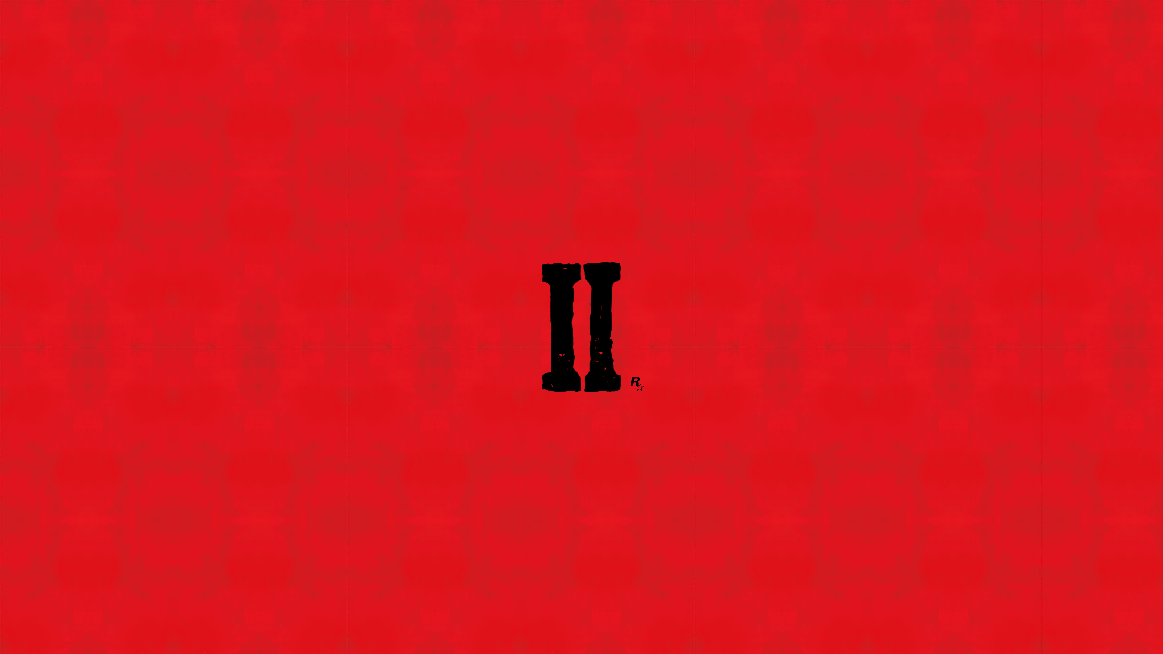 Red 4k PC Wallpapers - Wallpaper Cave