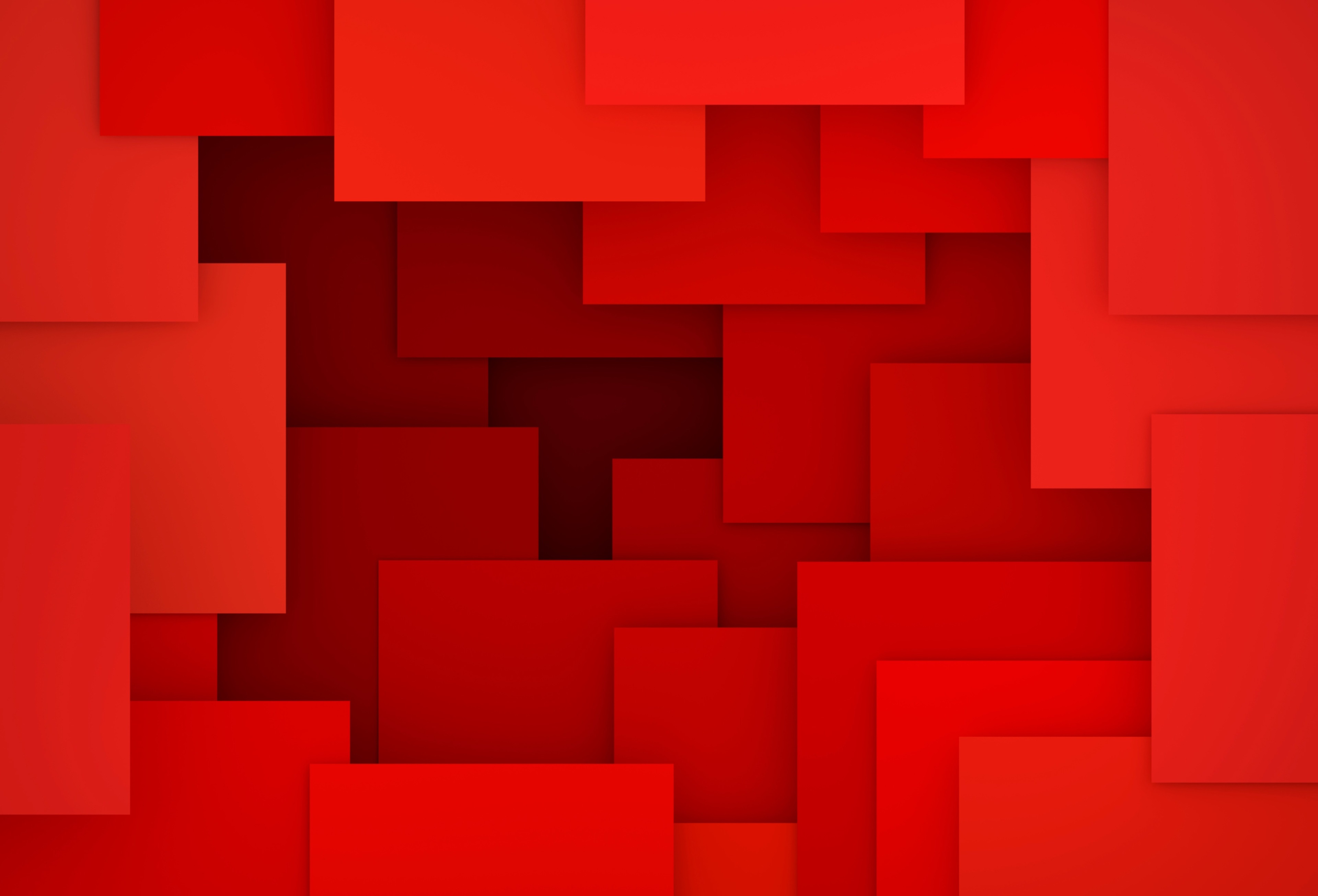 Red 4k PC Wallpapers - Wallpaper Cave