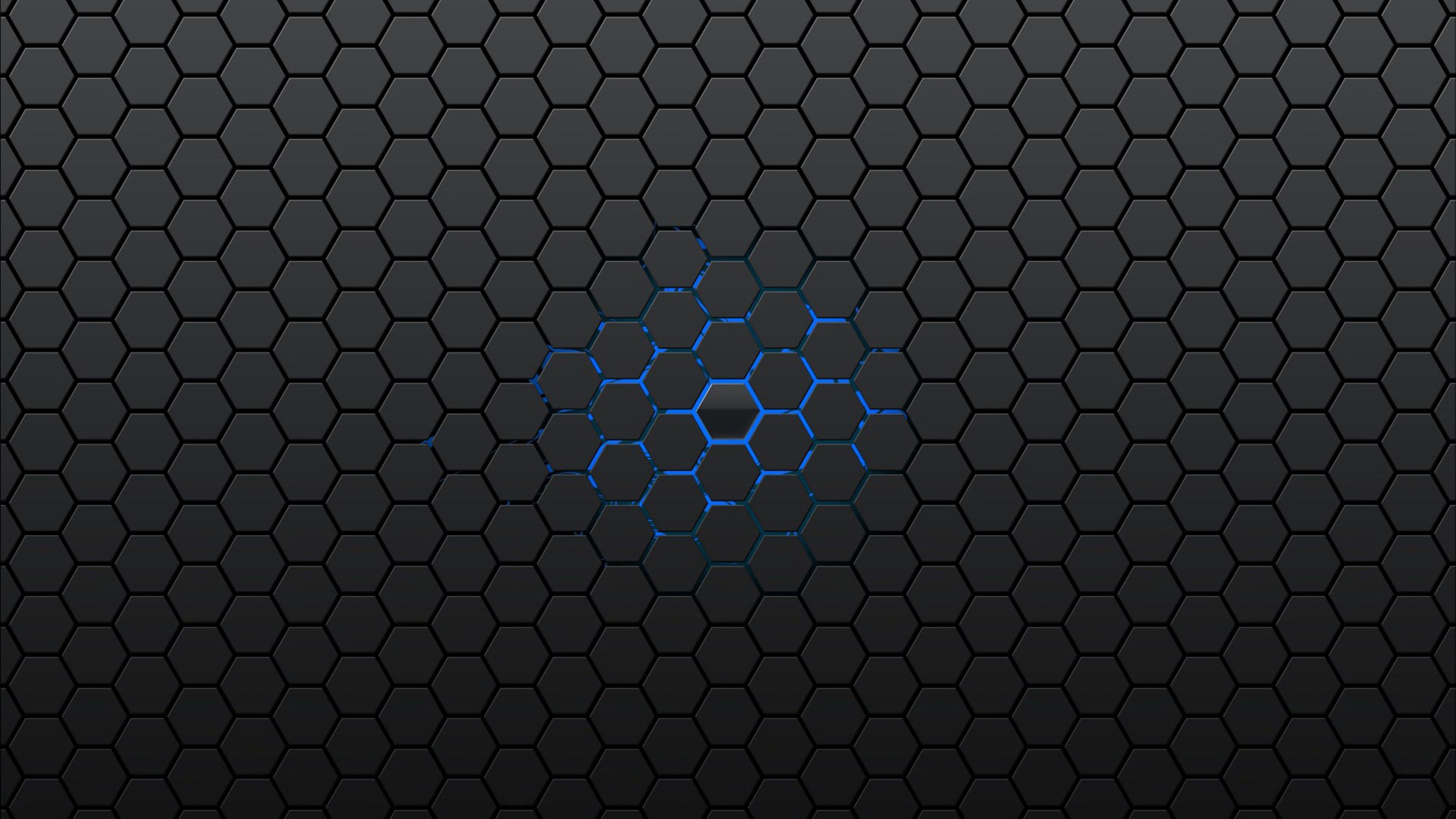 4k Abstract Desktop Wallpapers - Wallpaper Cave