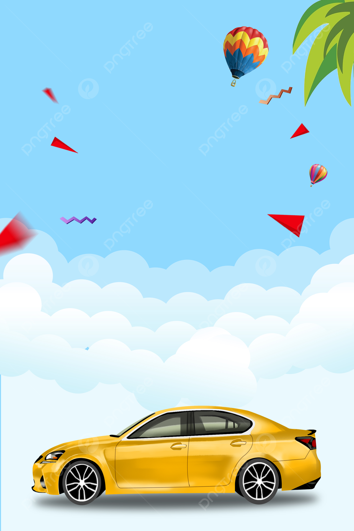 Rent A Car Wallpapers - Wallpaper Cave