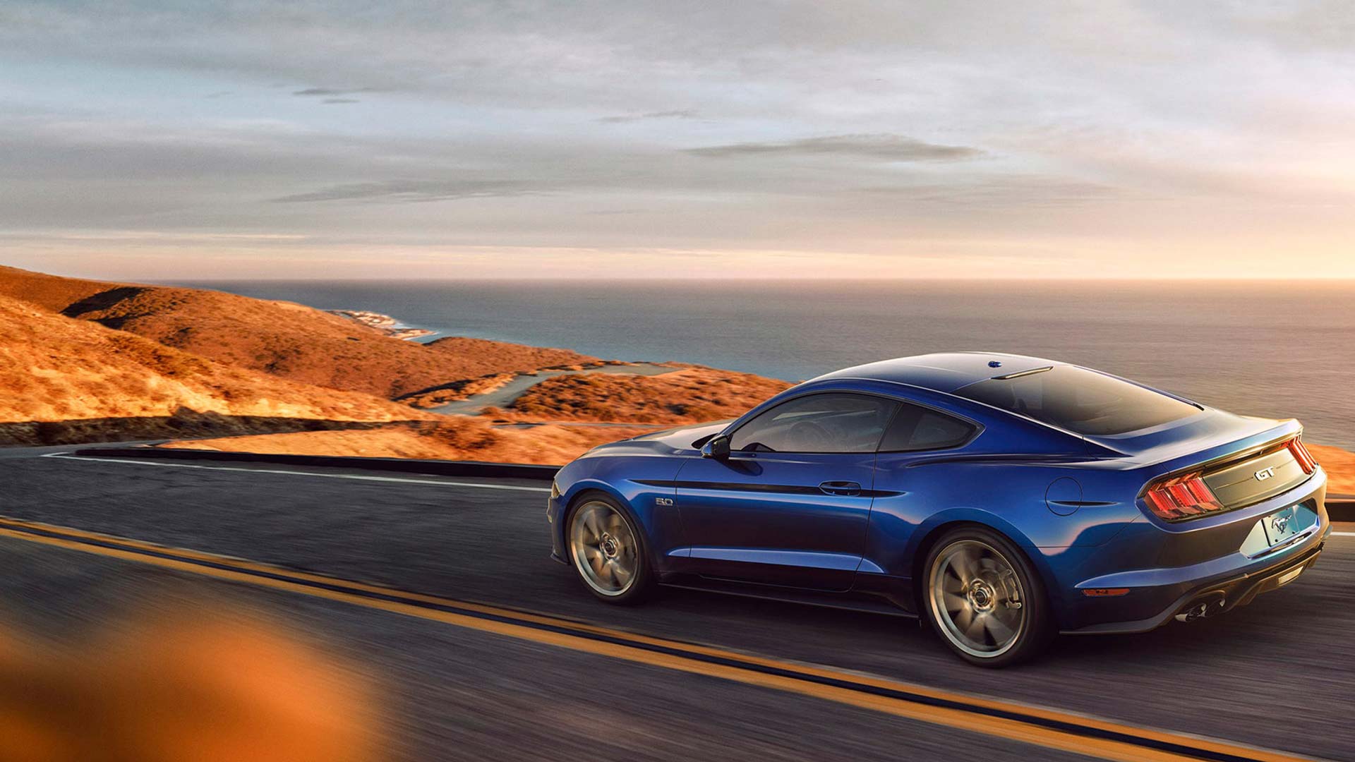 Rent A Car Wallpapers - Wallpaper Cave