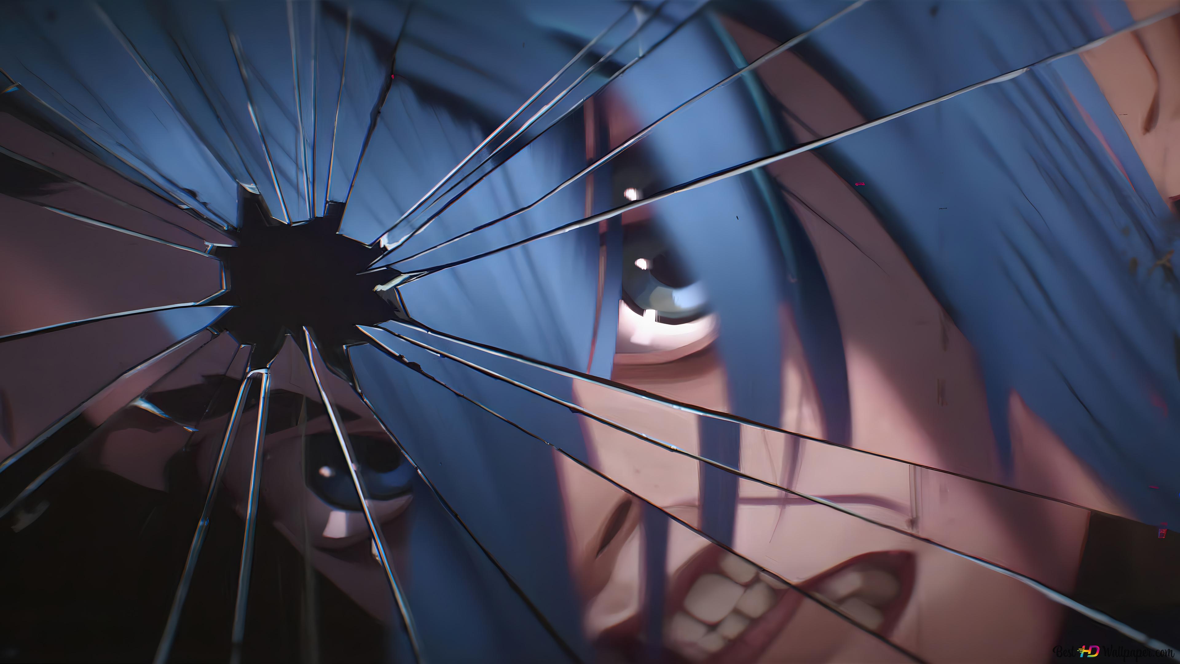 4k Arcane Wallpapers - Wallpaper Cave