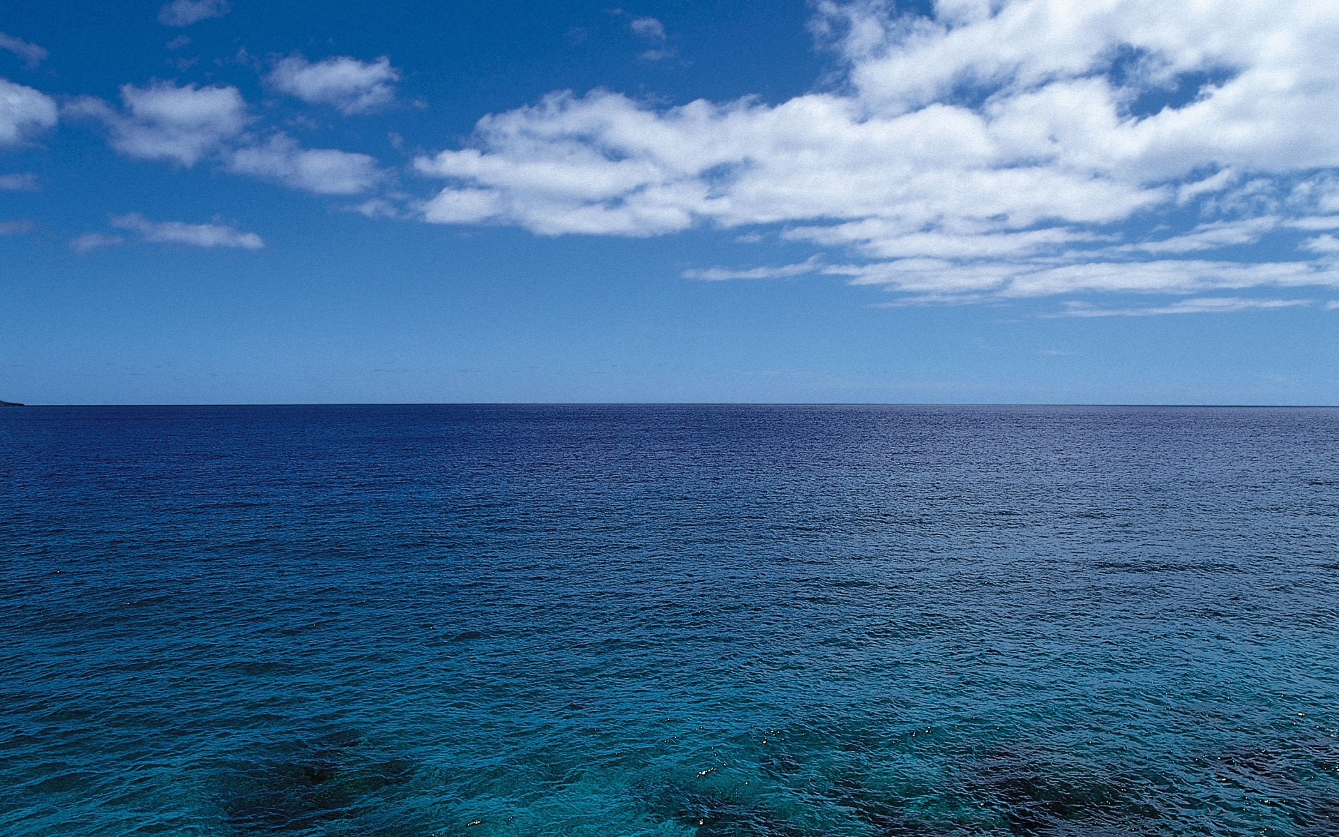 Summer Calm Wallpapers - Wallpaper Cave