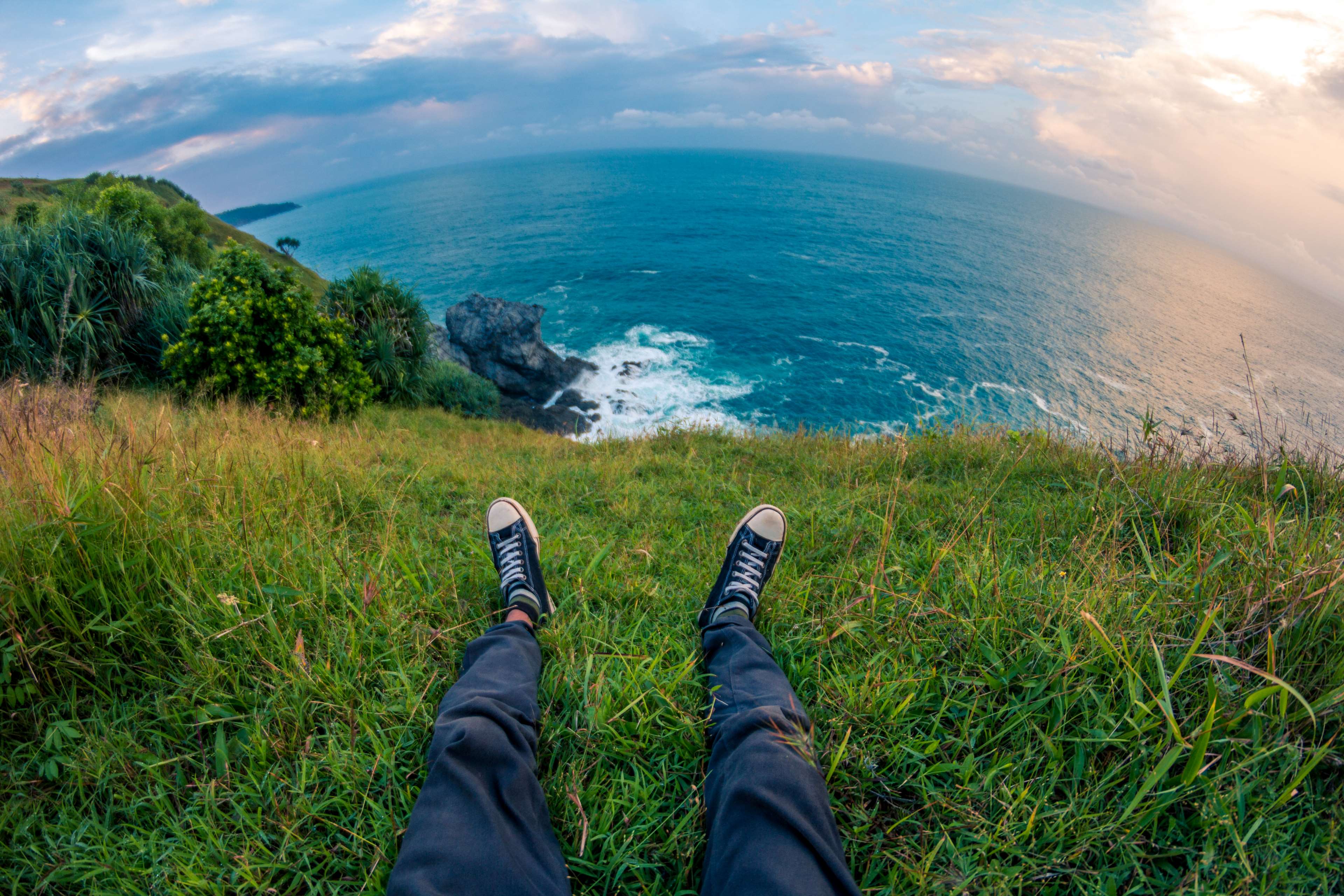 Nature Summer 8k Wallpapers - Wallpaper Cave