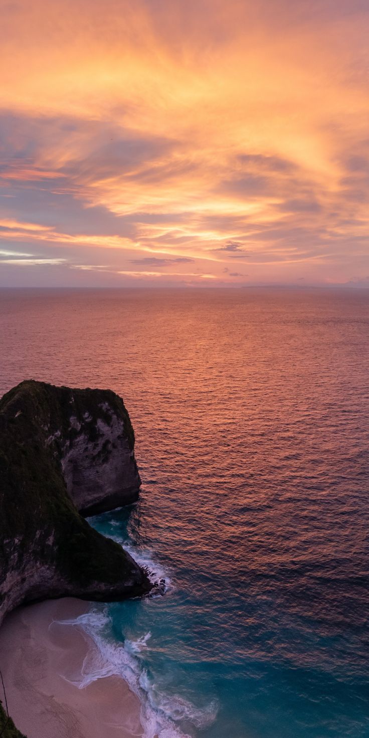 Summer Calm Wallpapers - Wallpaper Cave