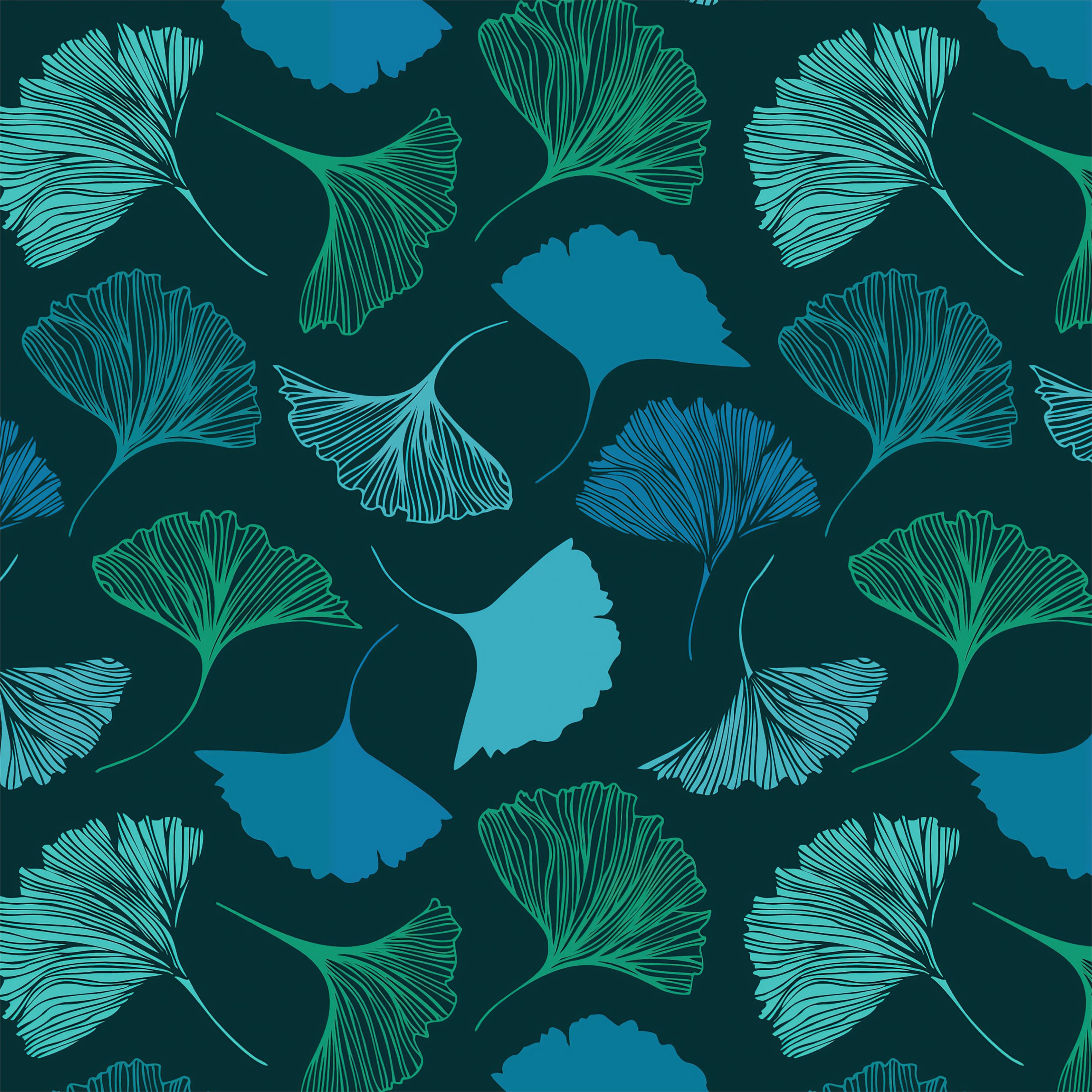 4K Patterns Wallpapers - Wallpaper Cave