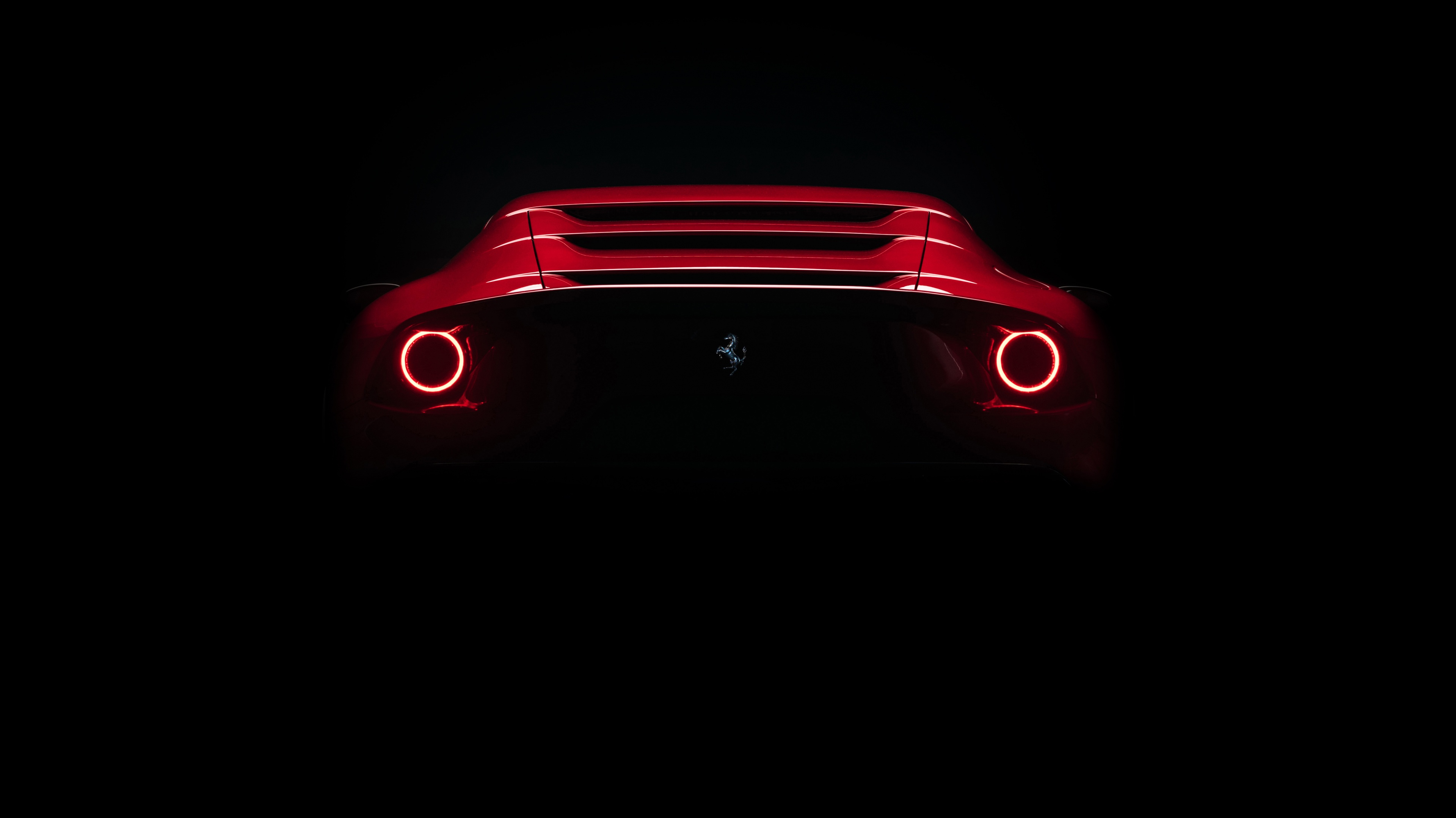 Dark Car HD 4k Wallpapers - Wallpaper Cave