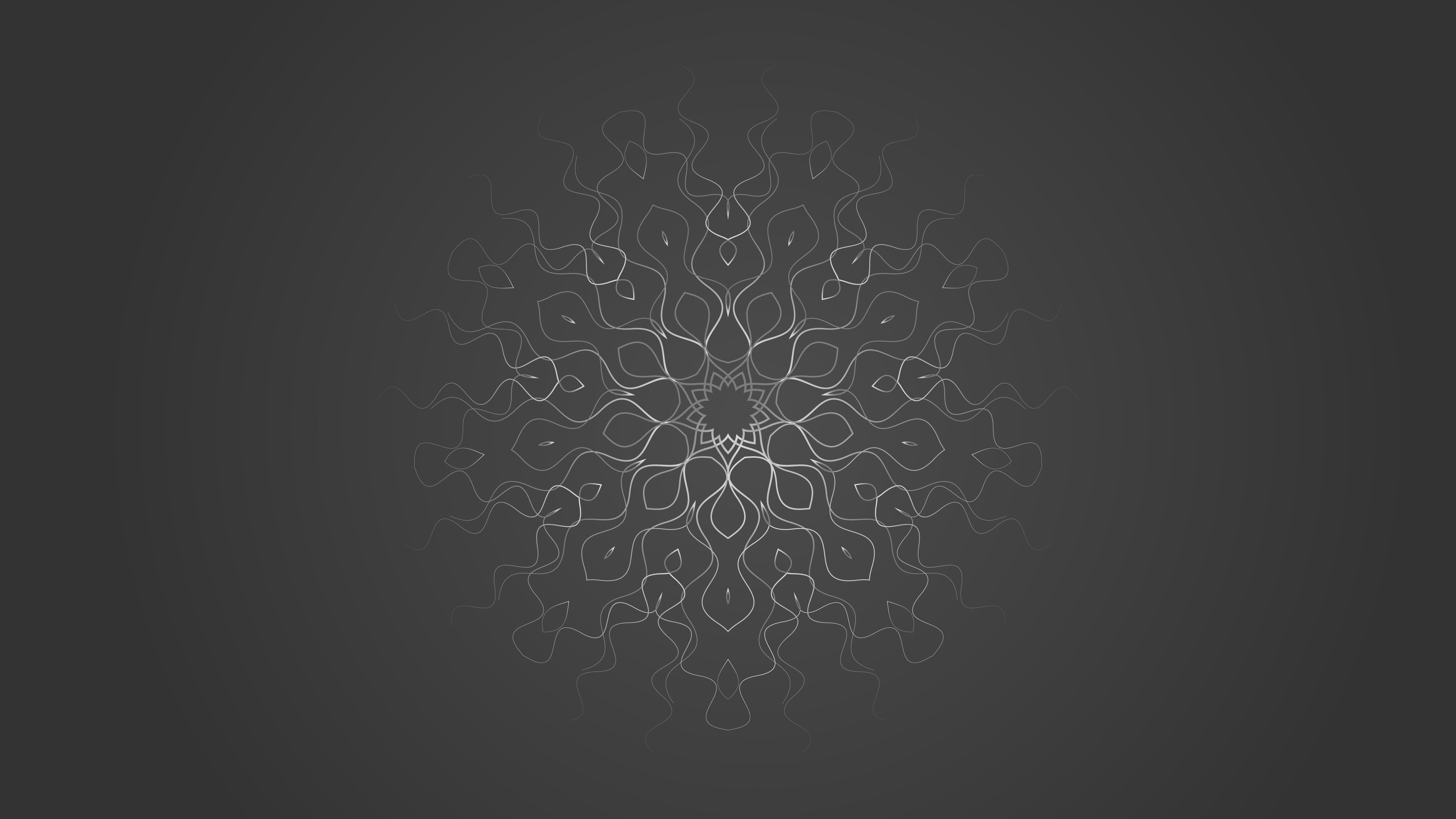 Mandala Desktop Wallpapers - Wallpaper Cave
