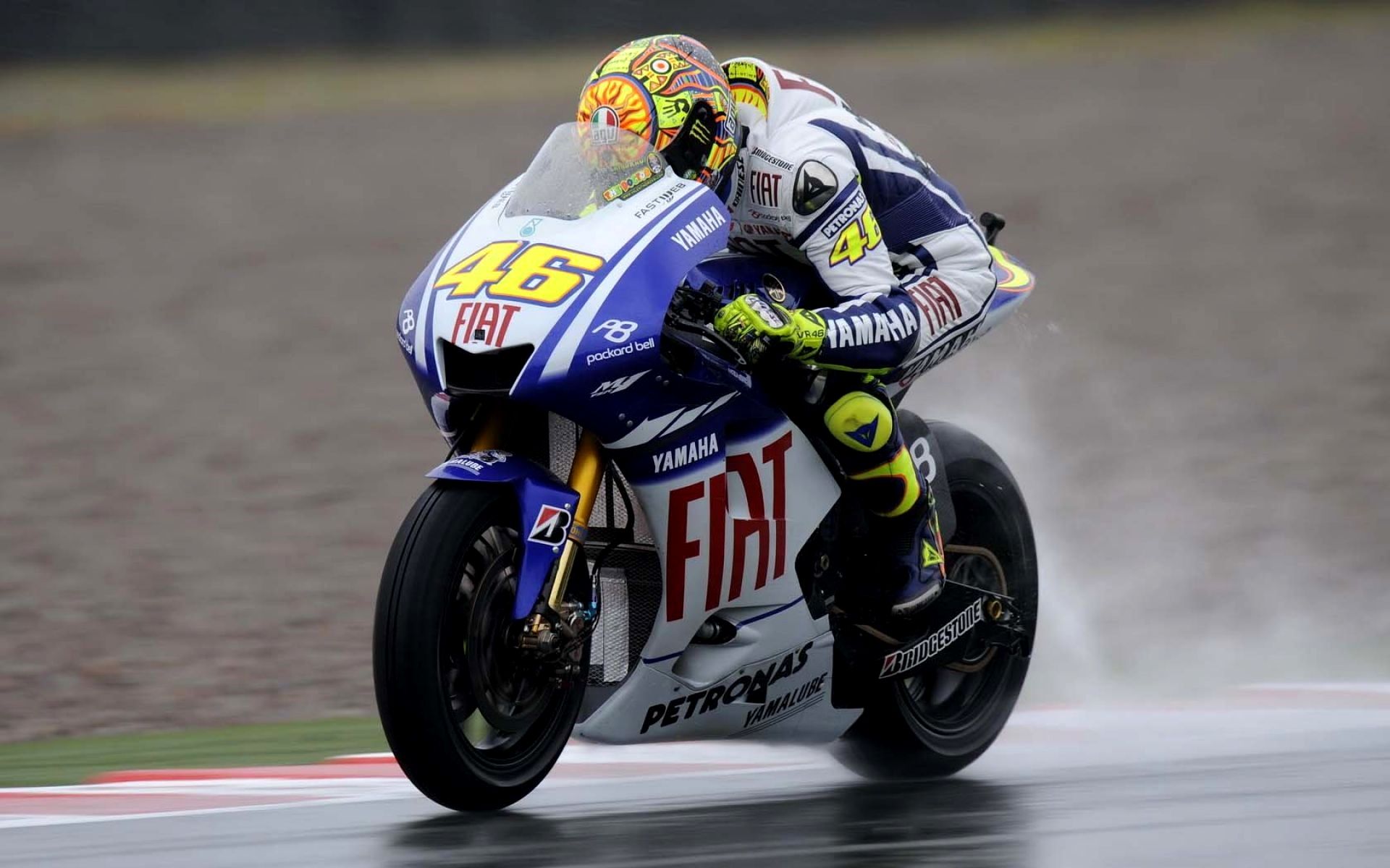 Power Bike Wallpapers - Wallpaper Cave