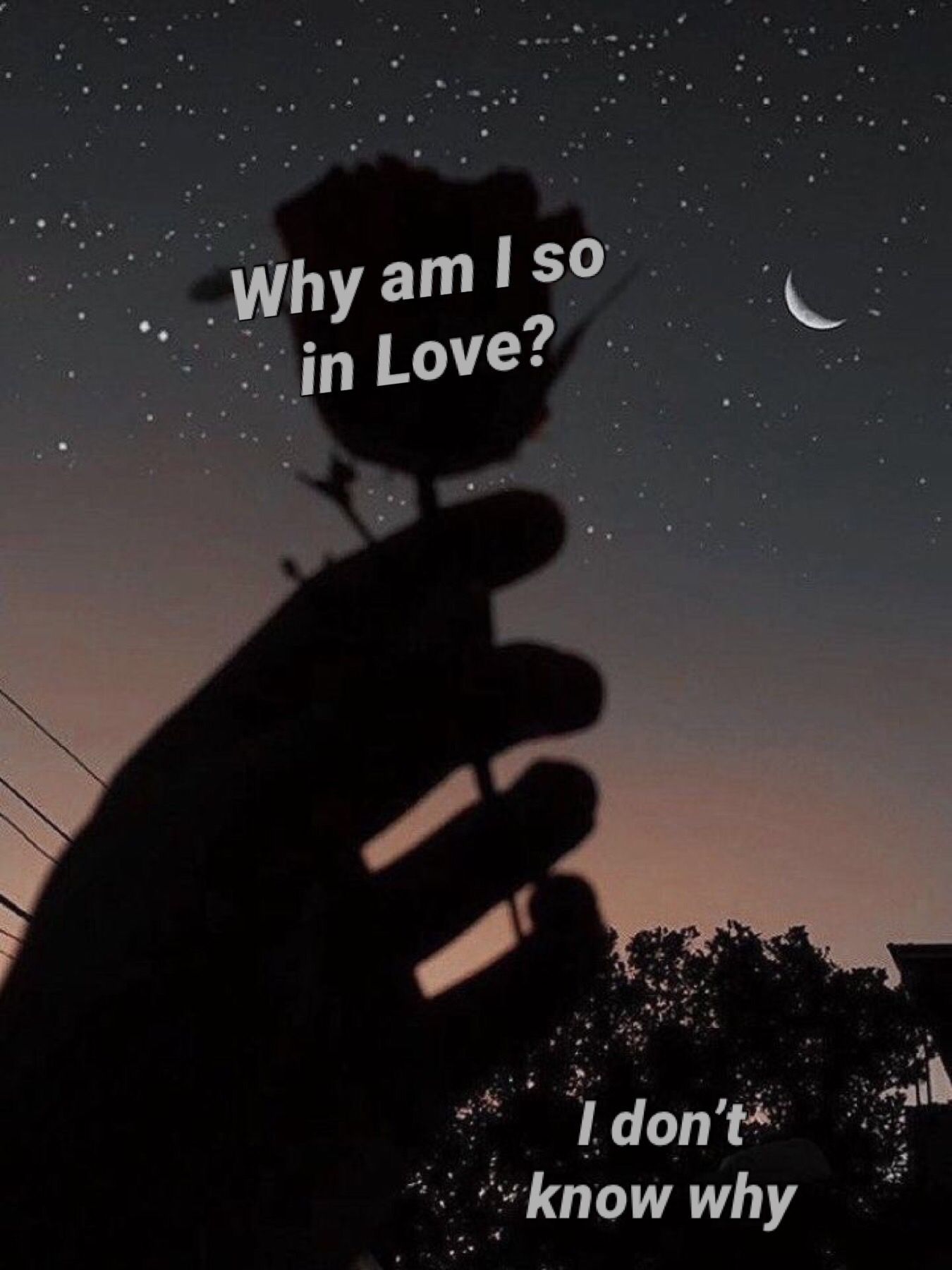 XXXTentacion The Remedy For A Broken Heart Wallpapers - Wallpaper Cave