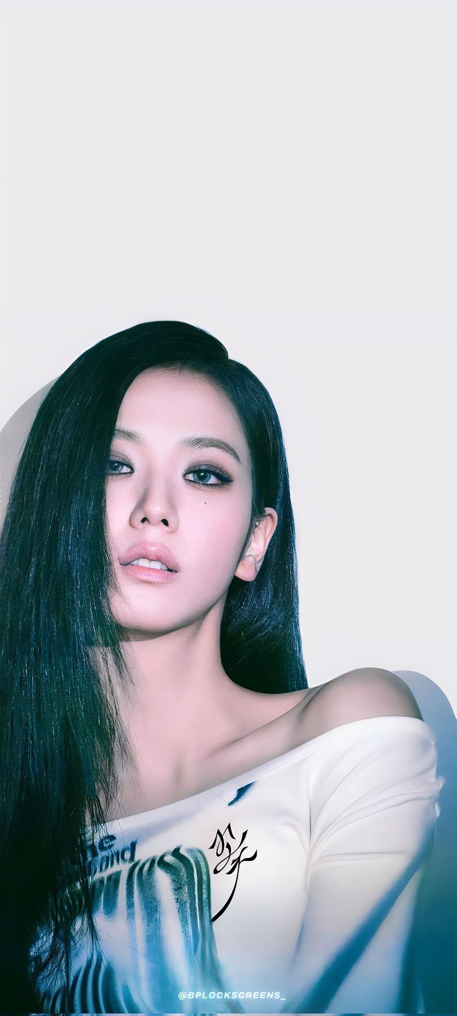 Blackpink Jisoo 2023 Wallpapers Wallpaper Cave