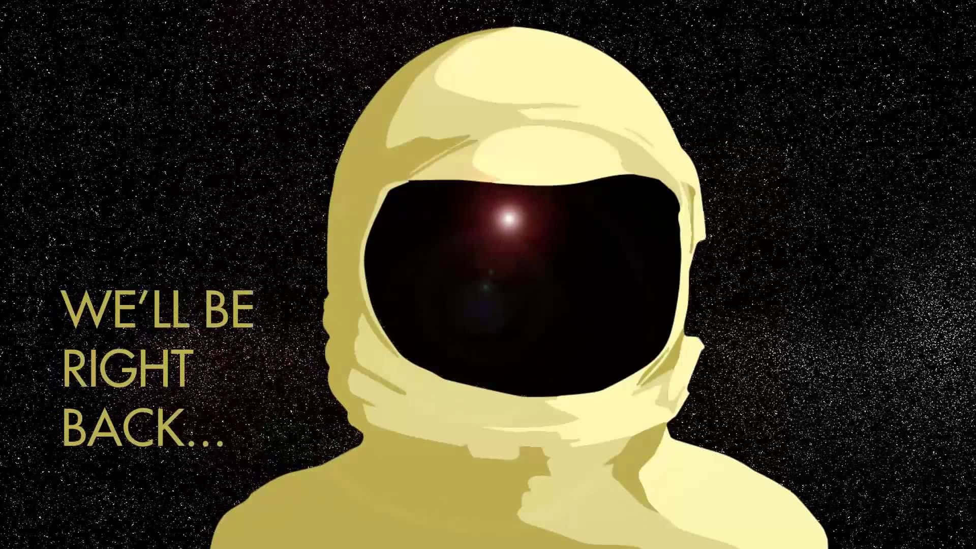 I Will Be Back Wallpapers - Wallpaper Cave