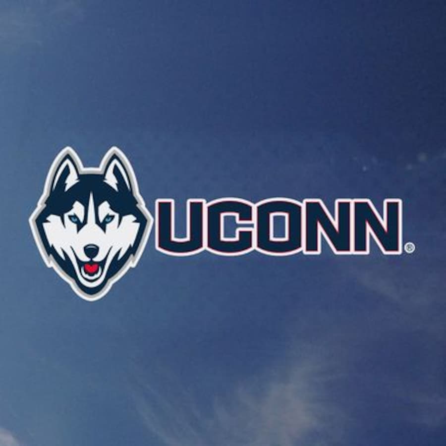 Uconn Wallpaper On Wallpapergetcom UConn Huskies Wallpapers