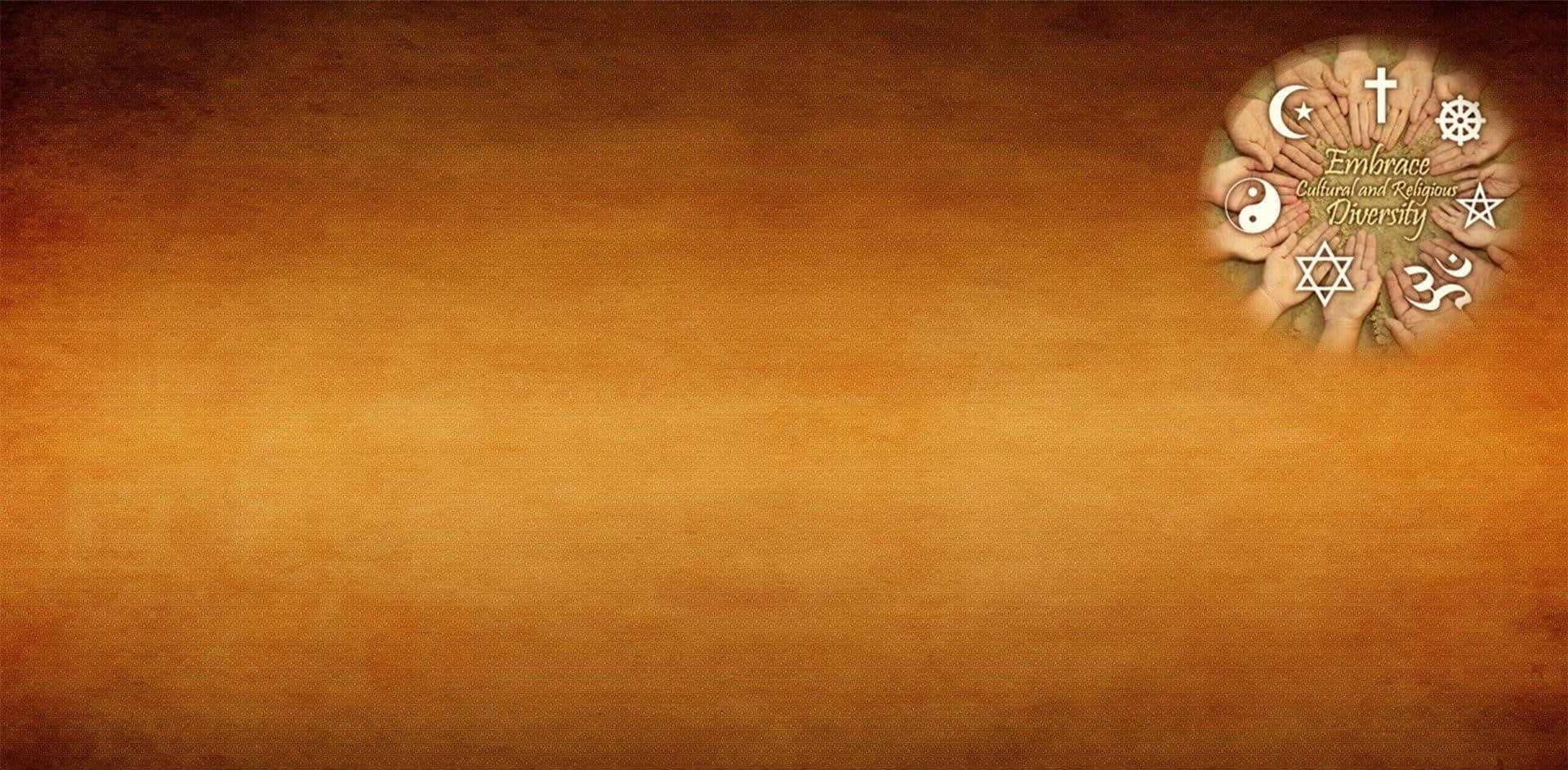 Theology Wallpapers - Wallpaper Cave