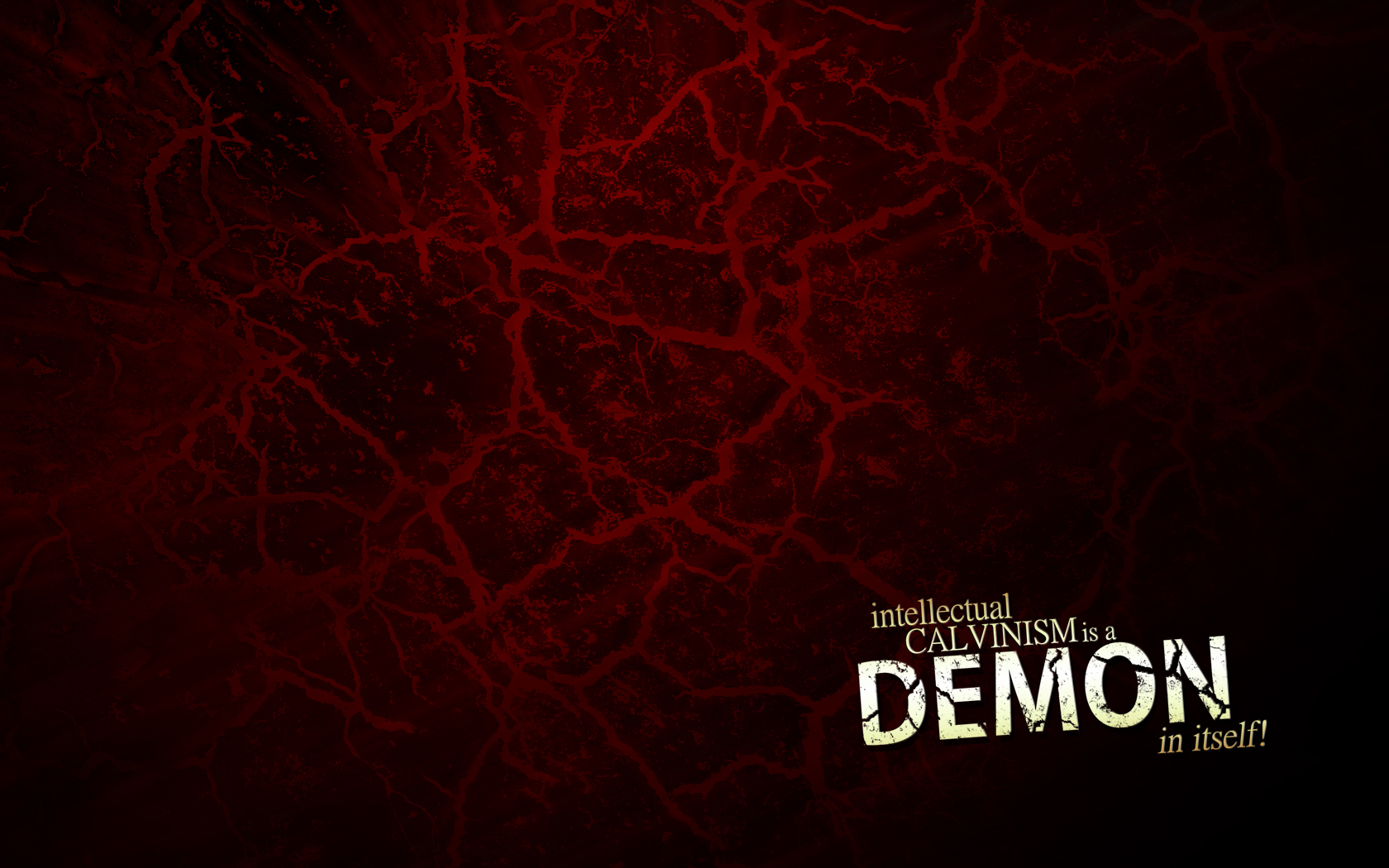 Theology Wallpapers - Wallpaper Cave