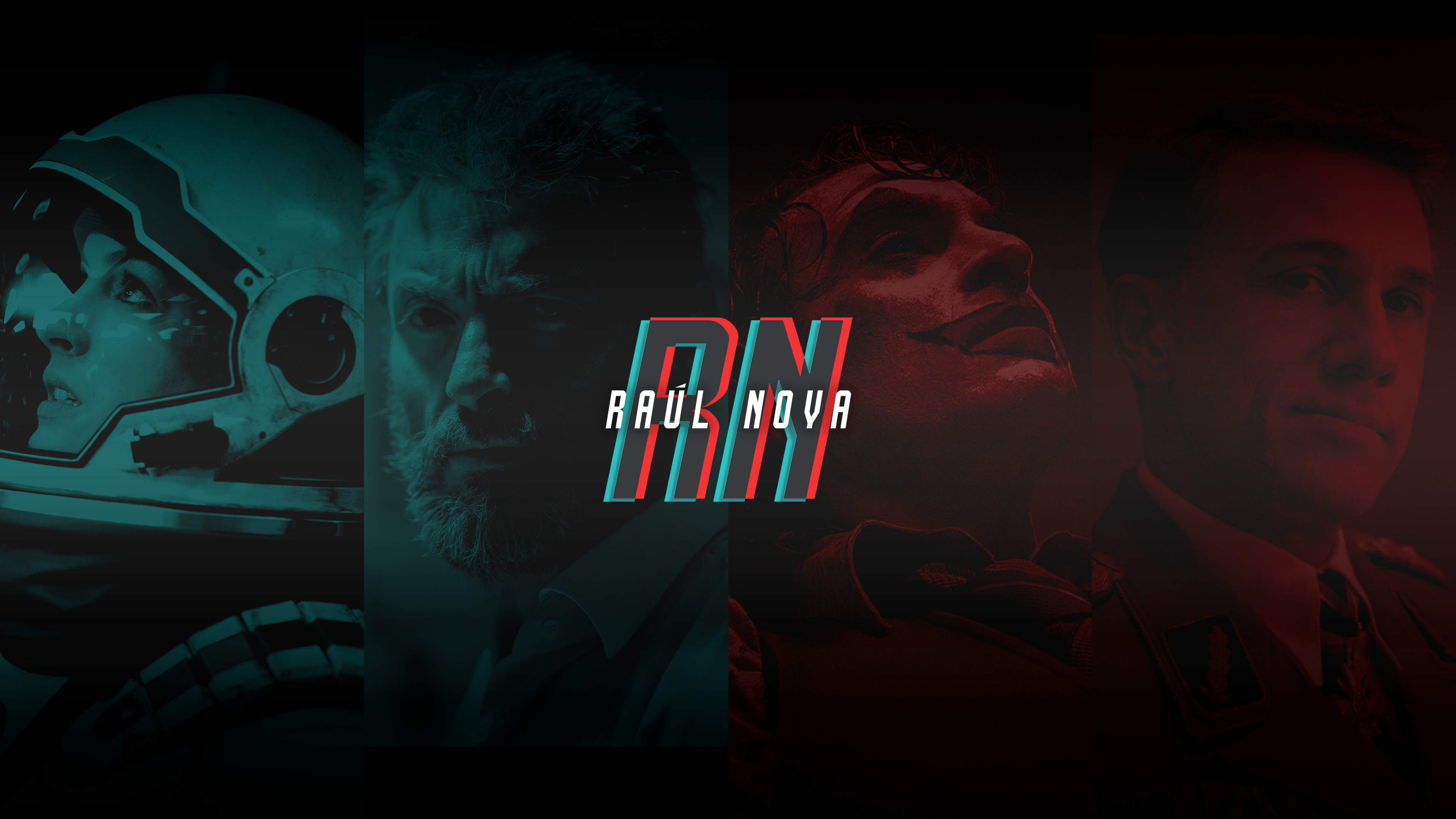 Youtube 4k Wallpapers - Wallpaper Cave