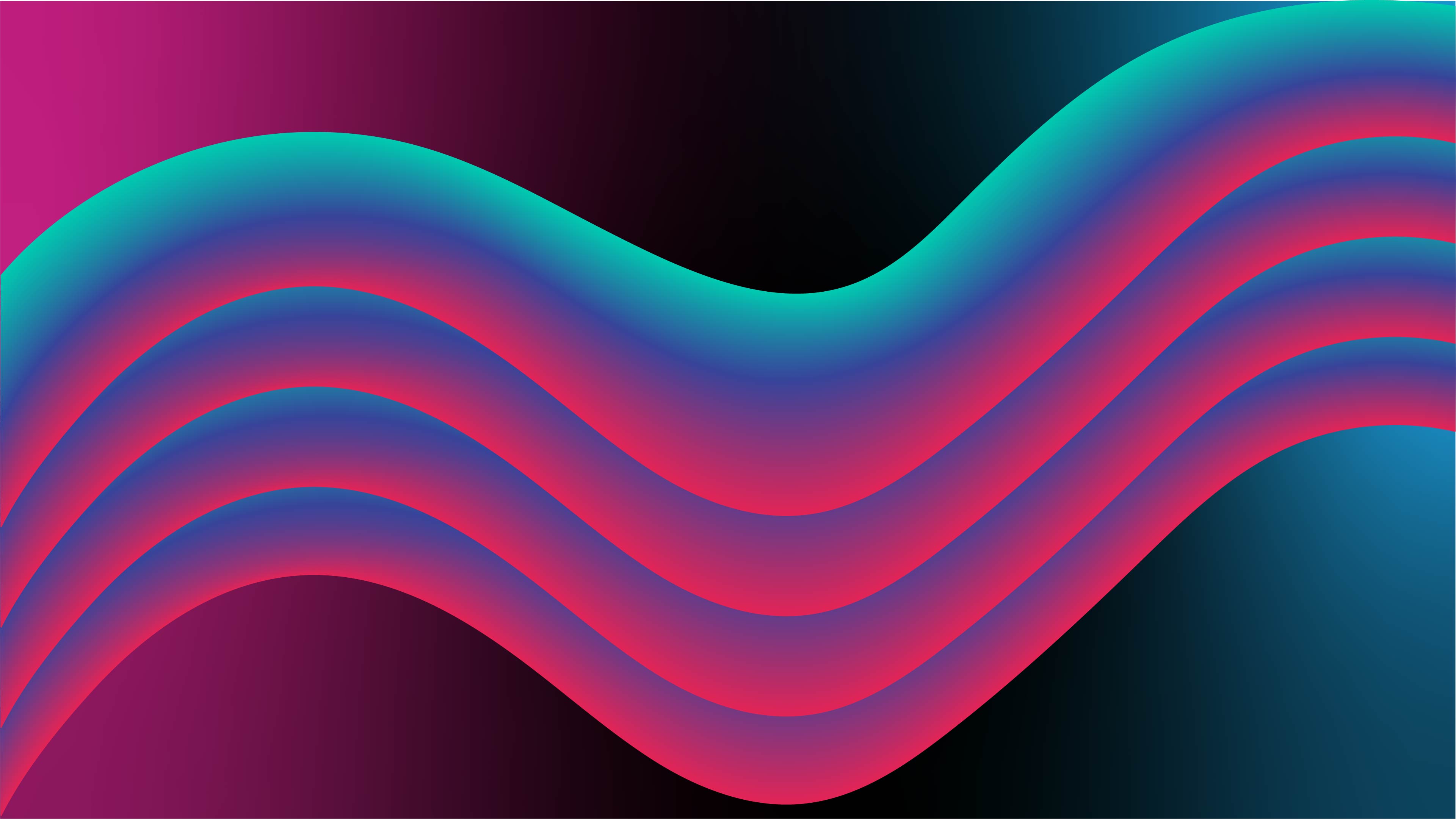 Design 4k Wallpapers - Wallpaper Cave