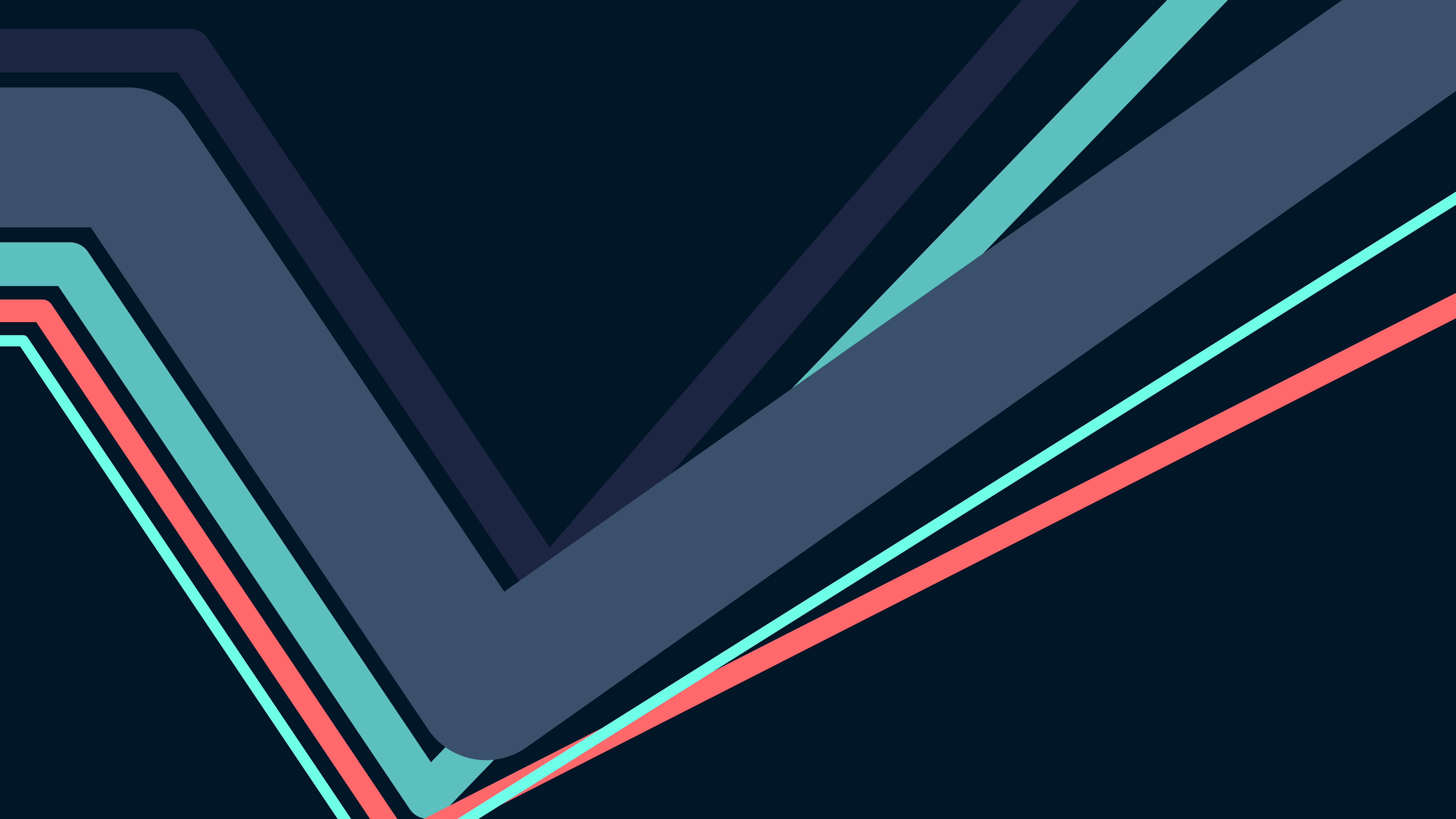 Design 4k Wallpapers - Wallpaper Cave