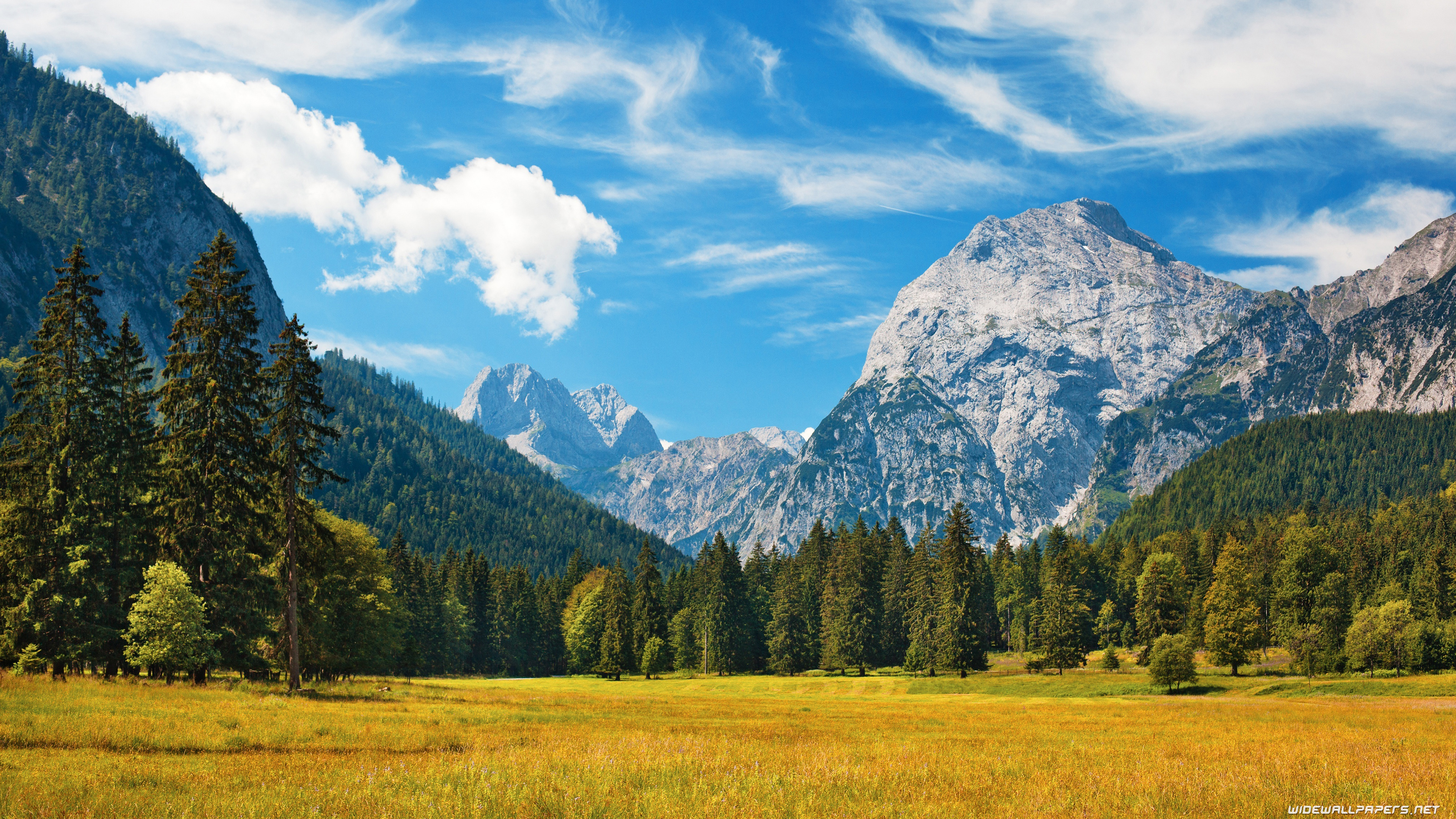 Germany 4k Wallpapers - Wallpaper Cave