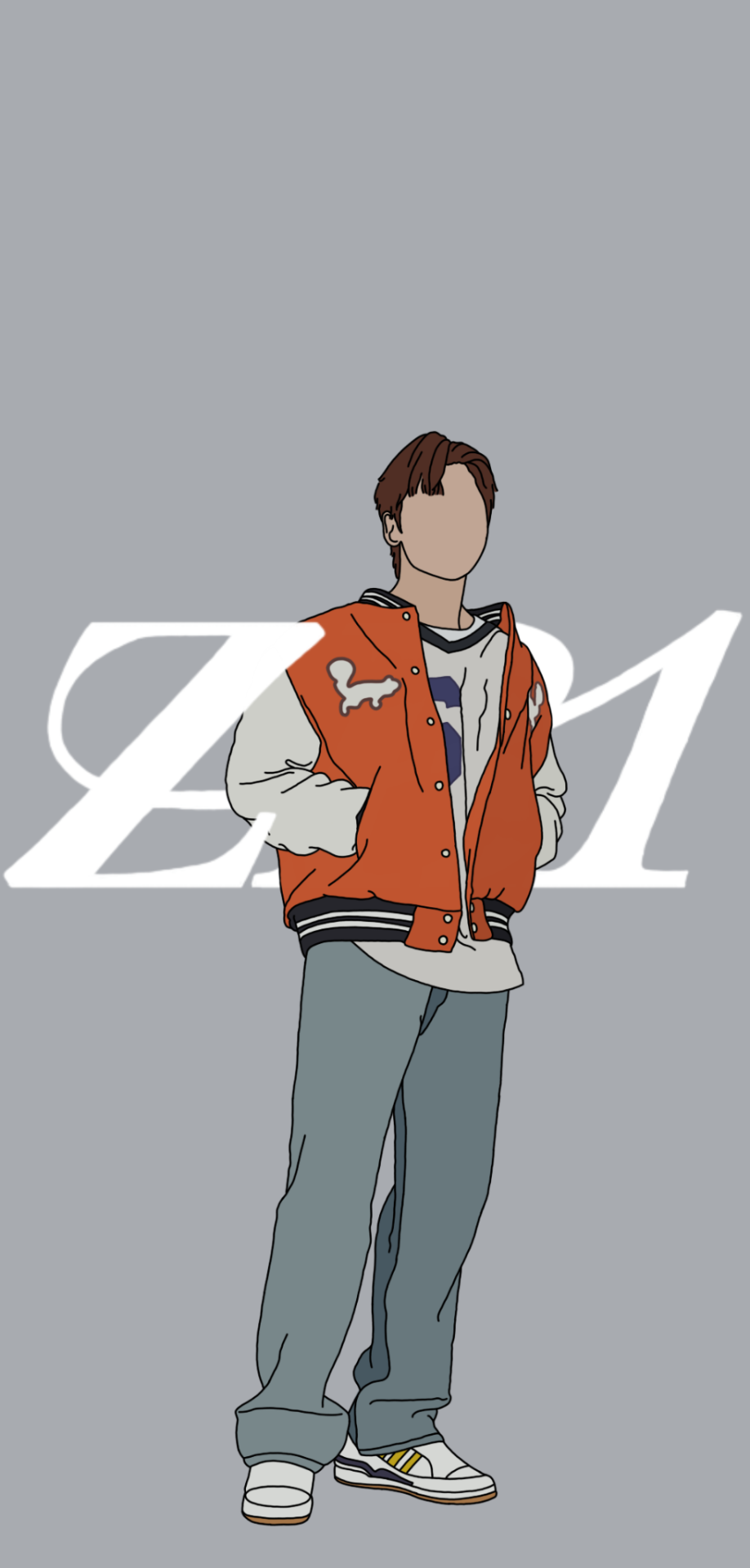 Zerobaseone Wallpapers - Wallpaper Cave