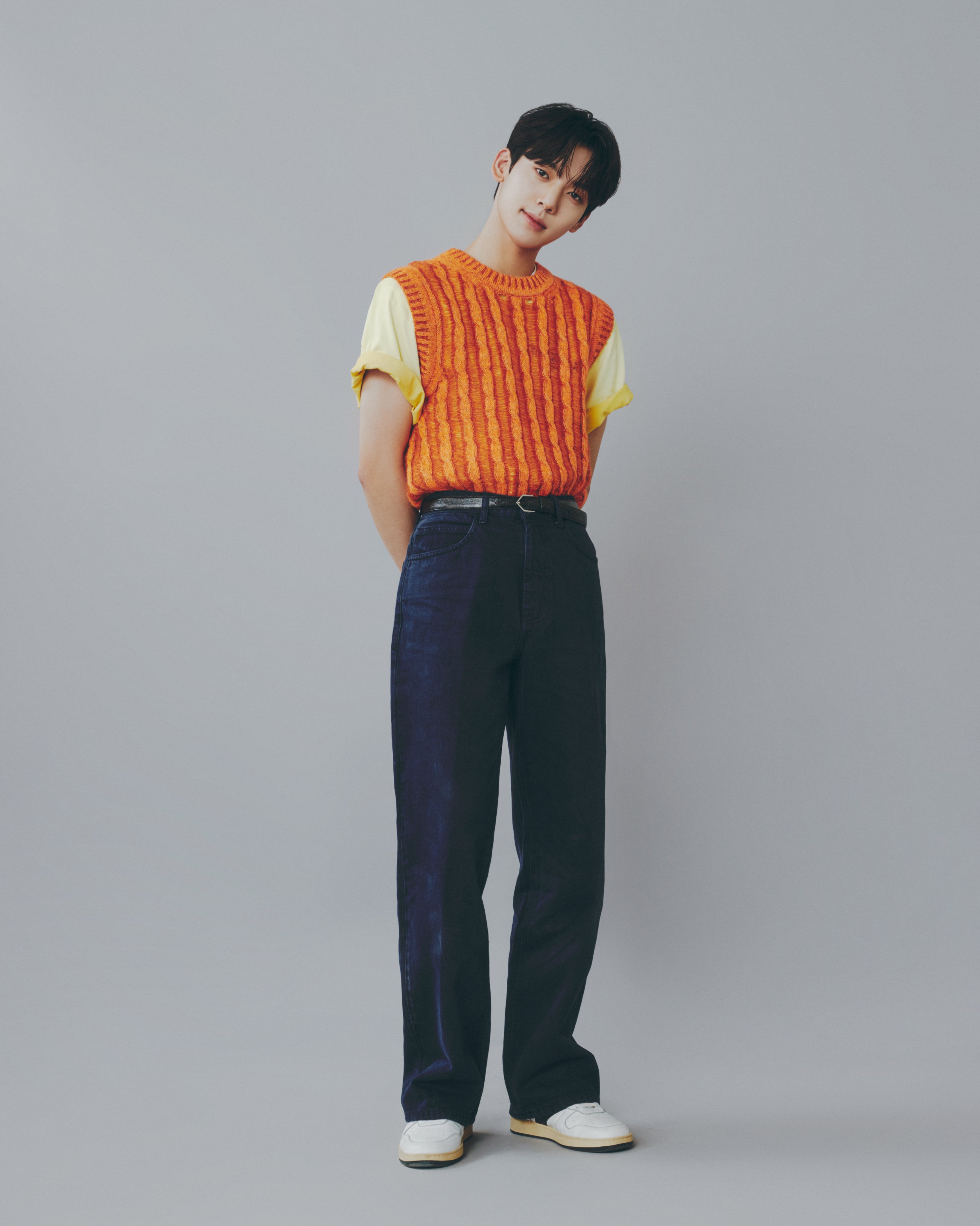 Zerobaseone Wallpapers - Wallpaper Cave