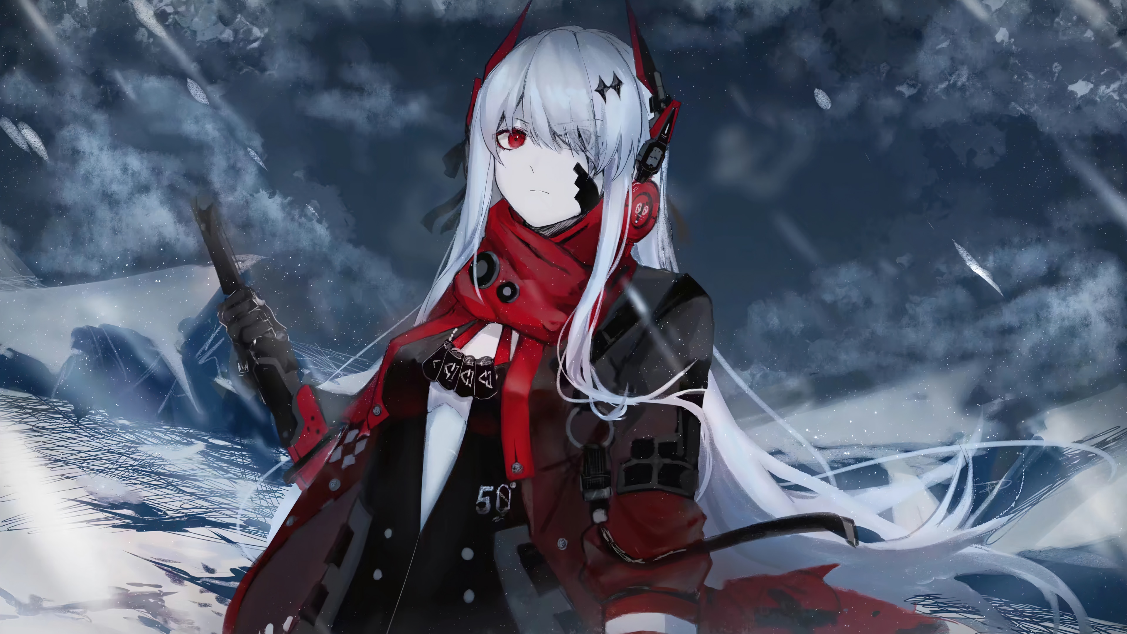 Lucia Alpha Wallpapers - Wallpaper Cave