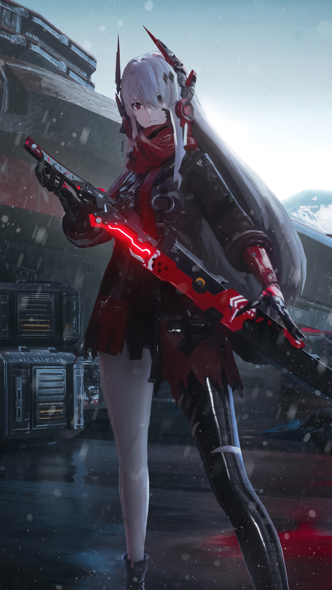 Lucia Alpha Wallpapers - Wallpaper Cave