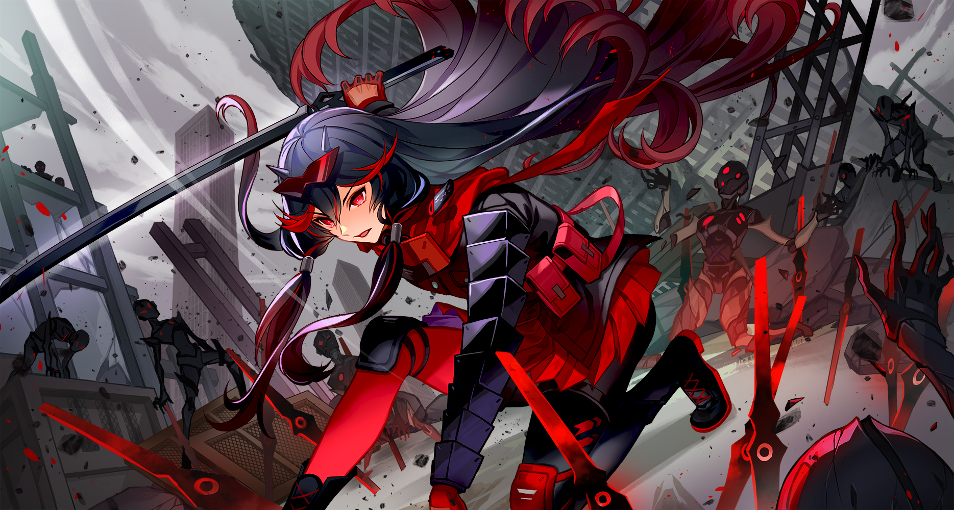 Lucia Alpha Wallpapers - Wallpaper Cave