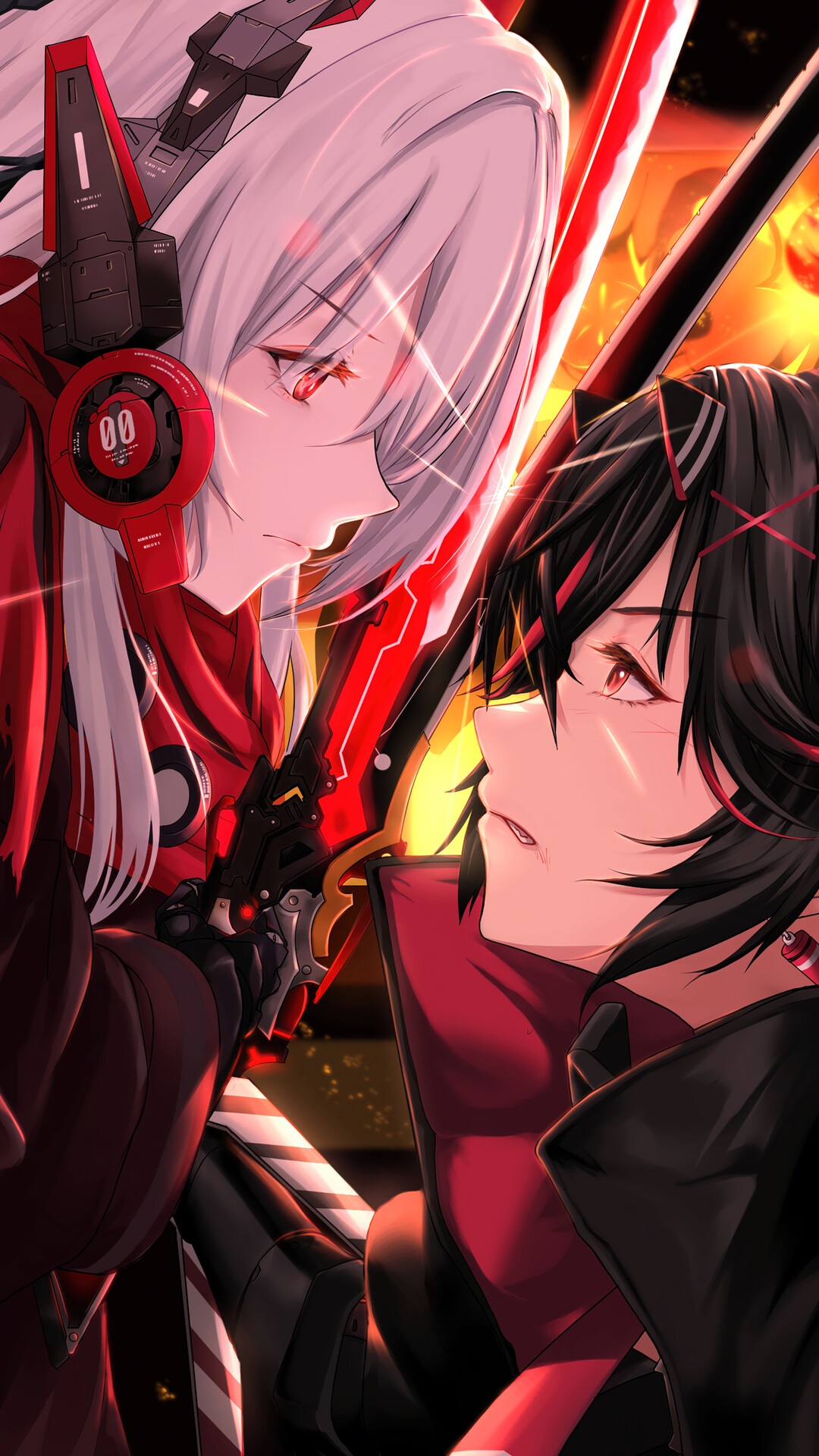 Lucia Alpha Wallpapers - Wallpaper Cave