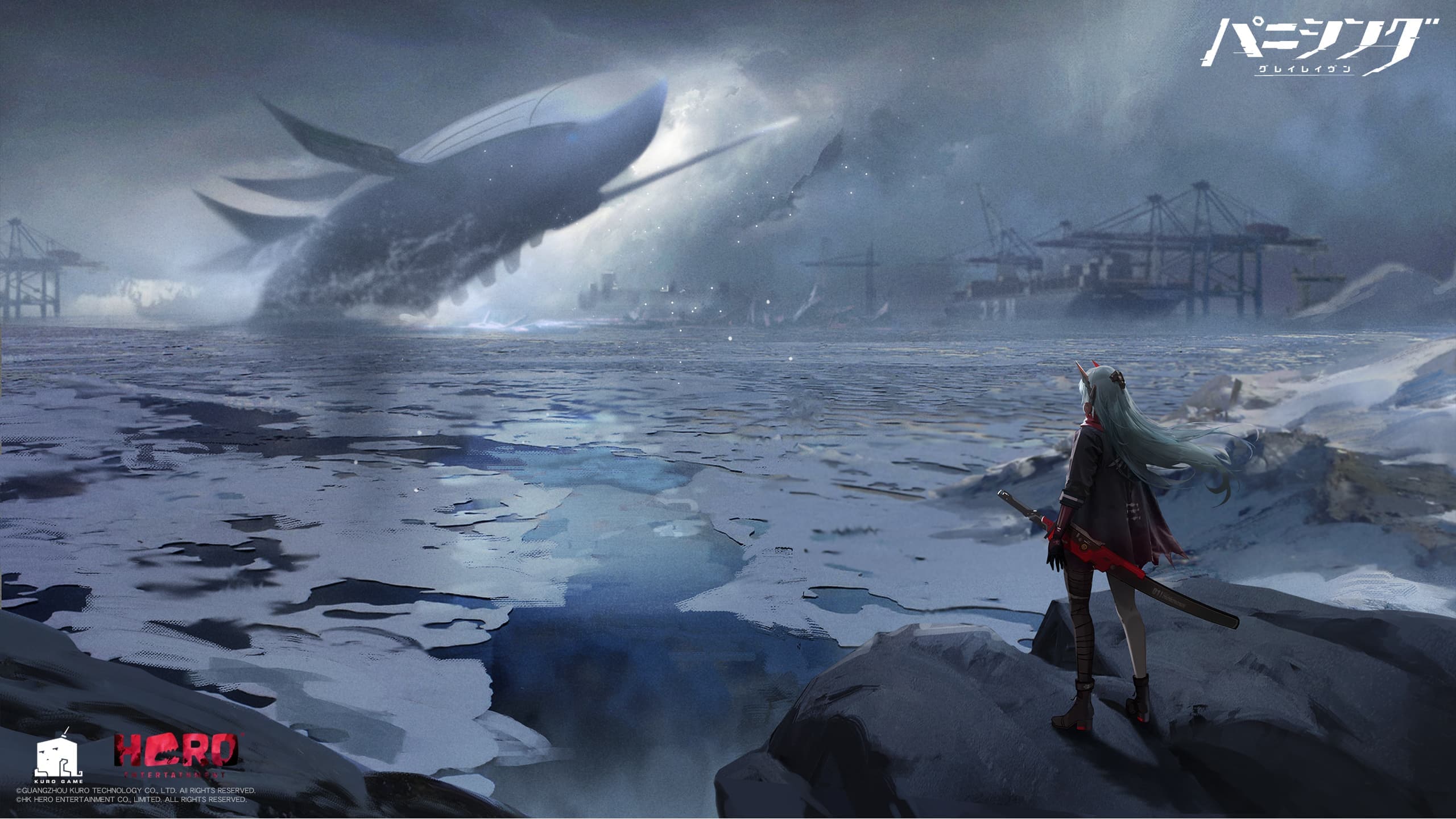 Lucia Alpha Wallpapers - Wallpaper Cave