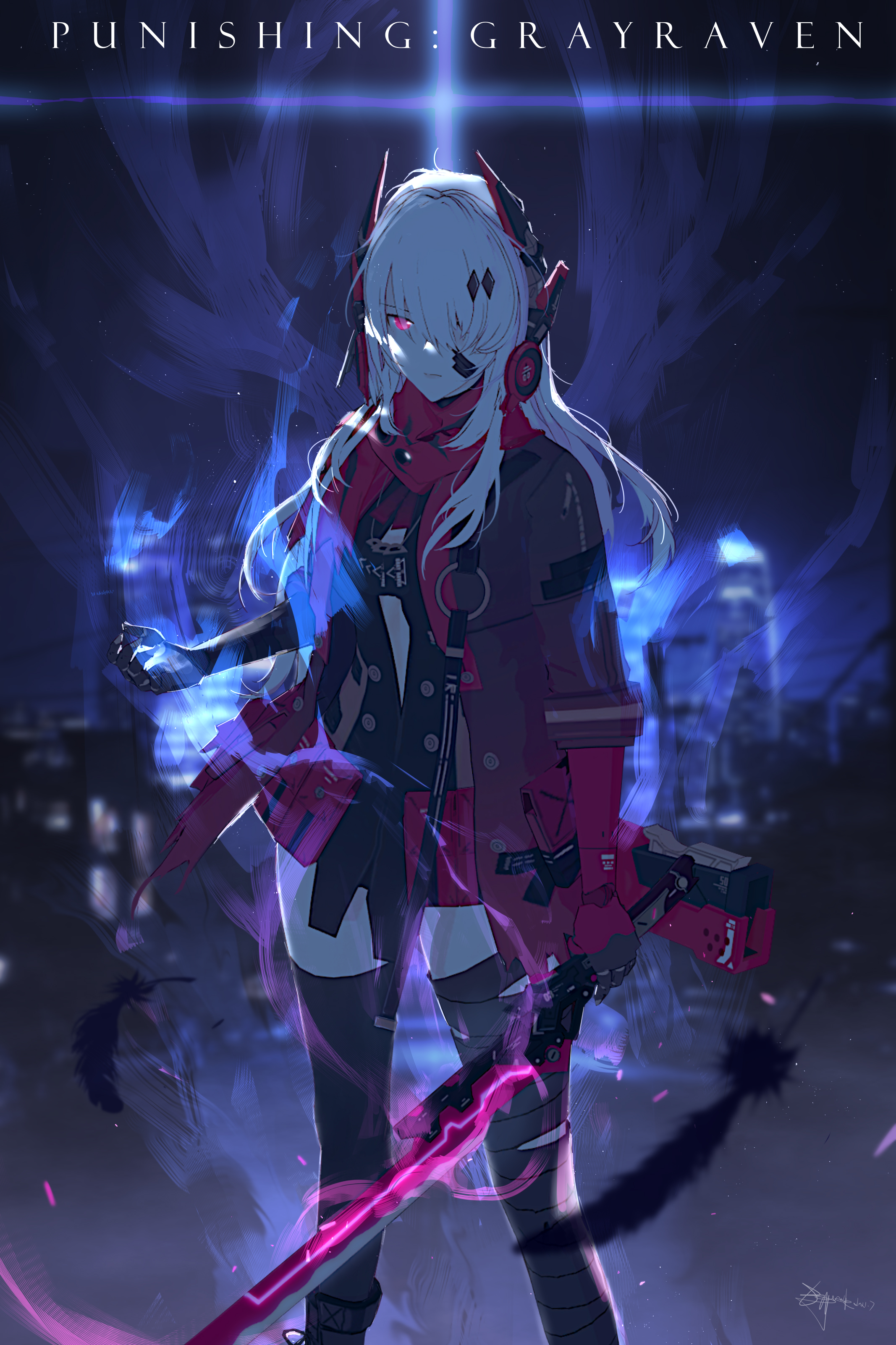 Lucia Alpha Wallpapers - Wallpaper Cave