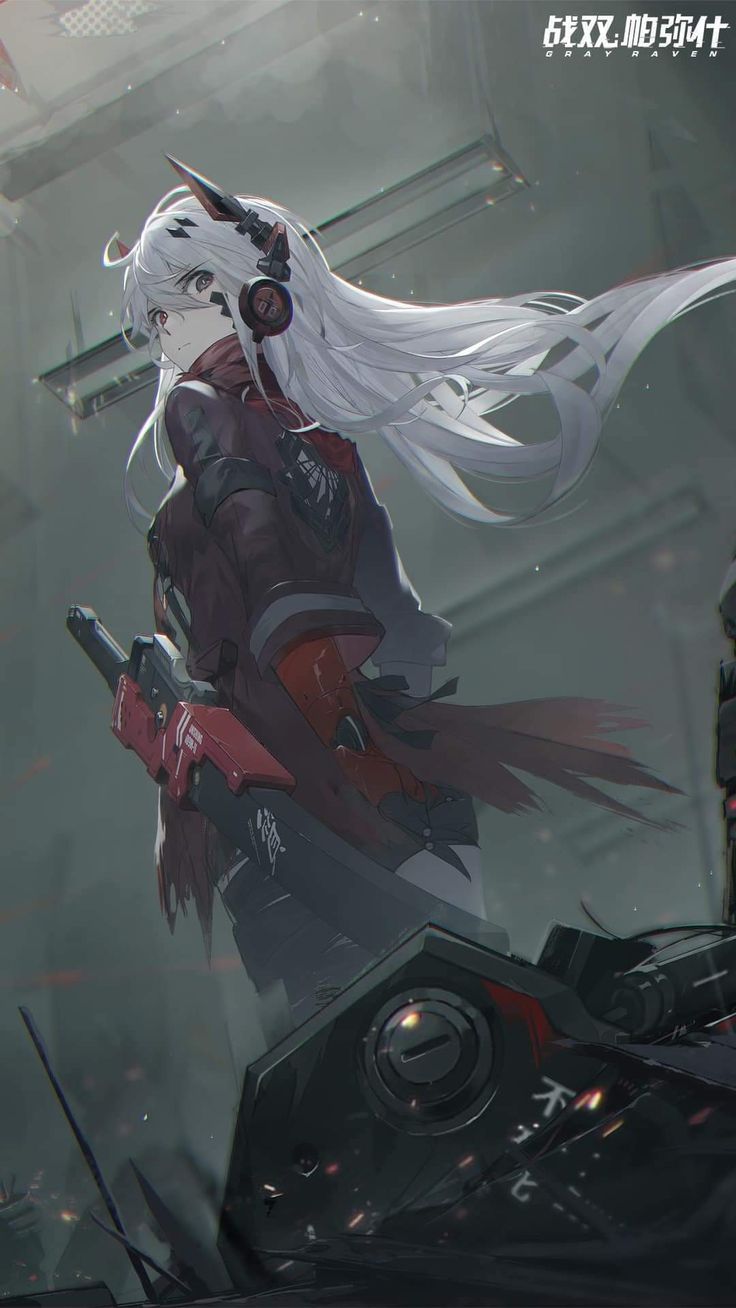 Lucia Alpha Wallpapers - Wallpaper Cave