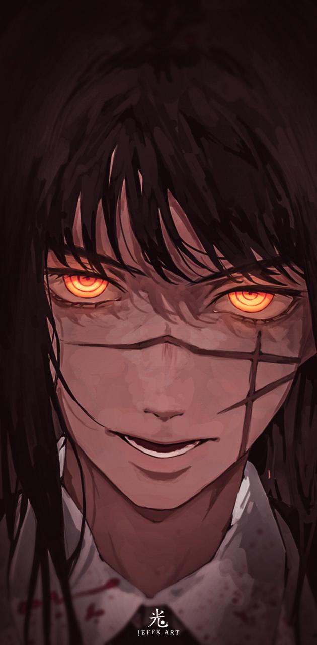 War Devil Wallpapers - Wallpaper Cave