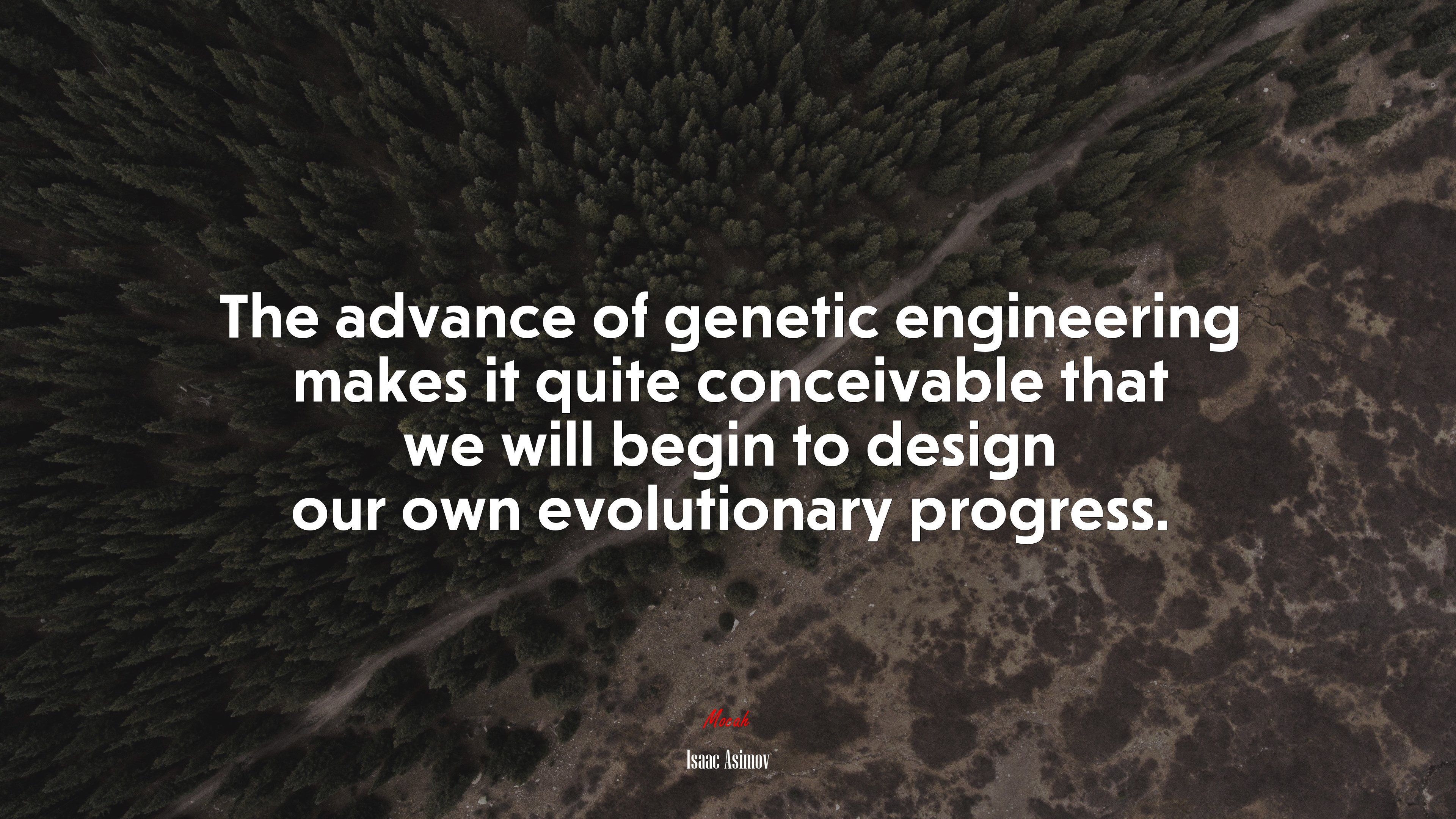 Genetic Engineering Quotes Genetic Engineering Science Doodle Notes