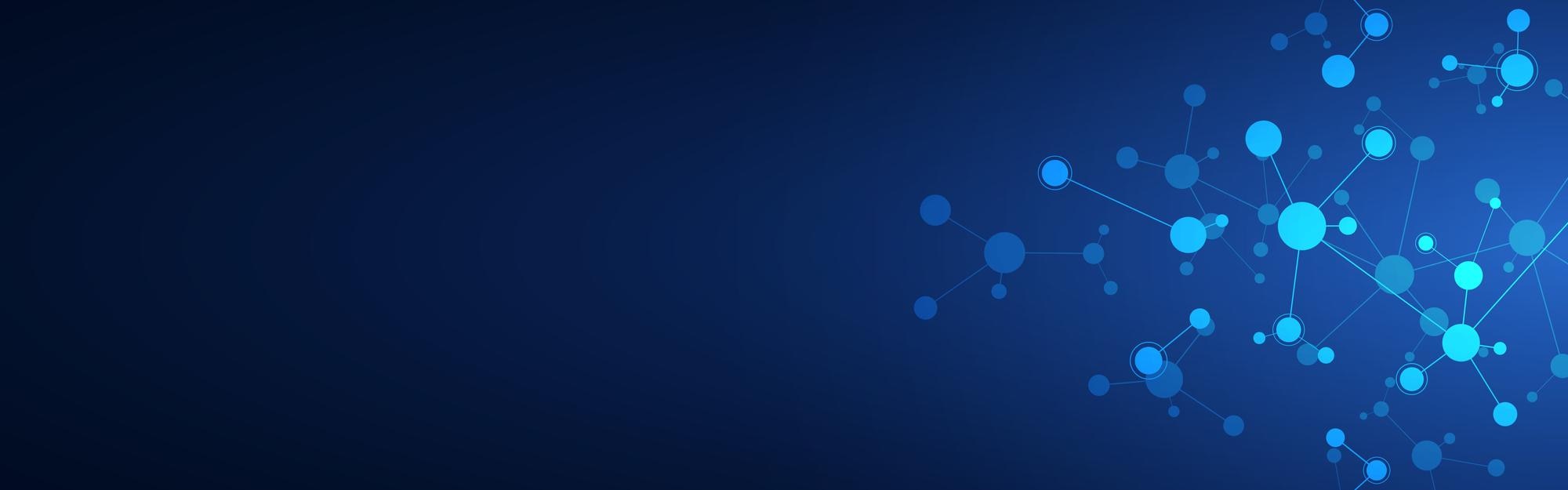 Genetic Engineering Wallpapers - Wallpaper Cave