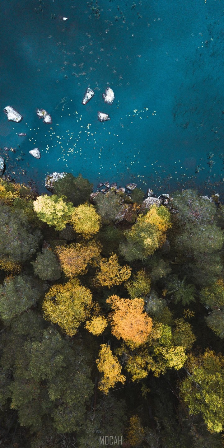 Nokia C2 Phone Wallpapers - Wallpaper Cave